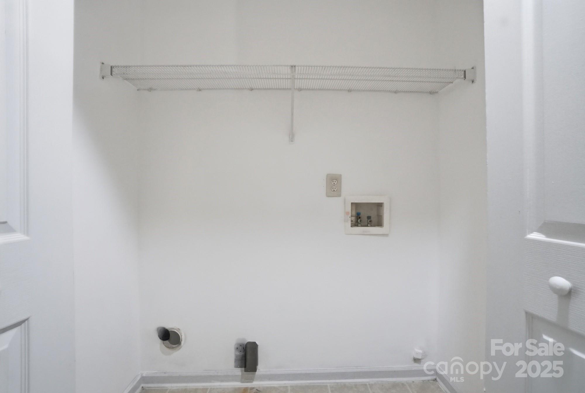 Photo 7 of 4944 Kotlik Drive, Charlotte, NC