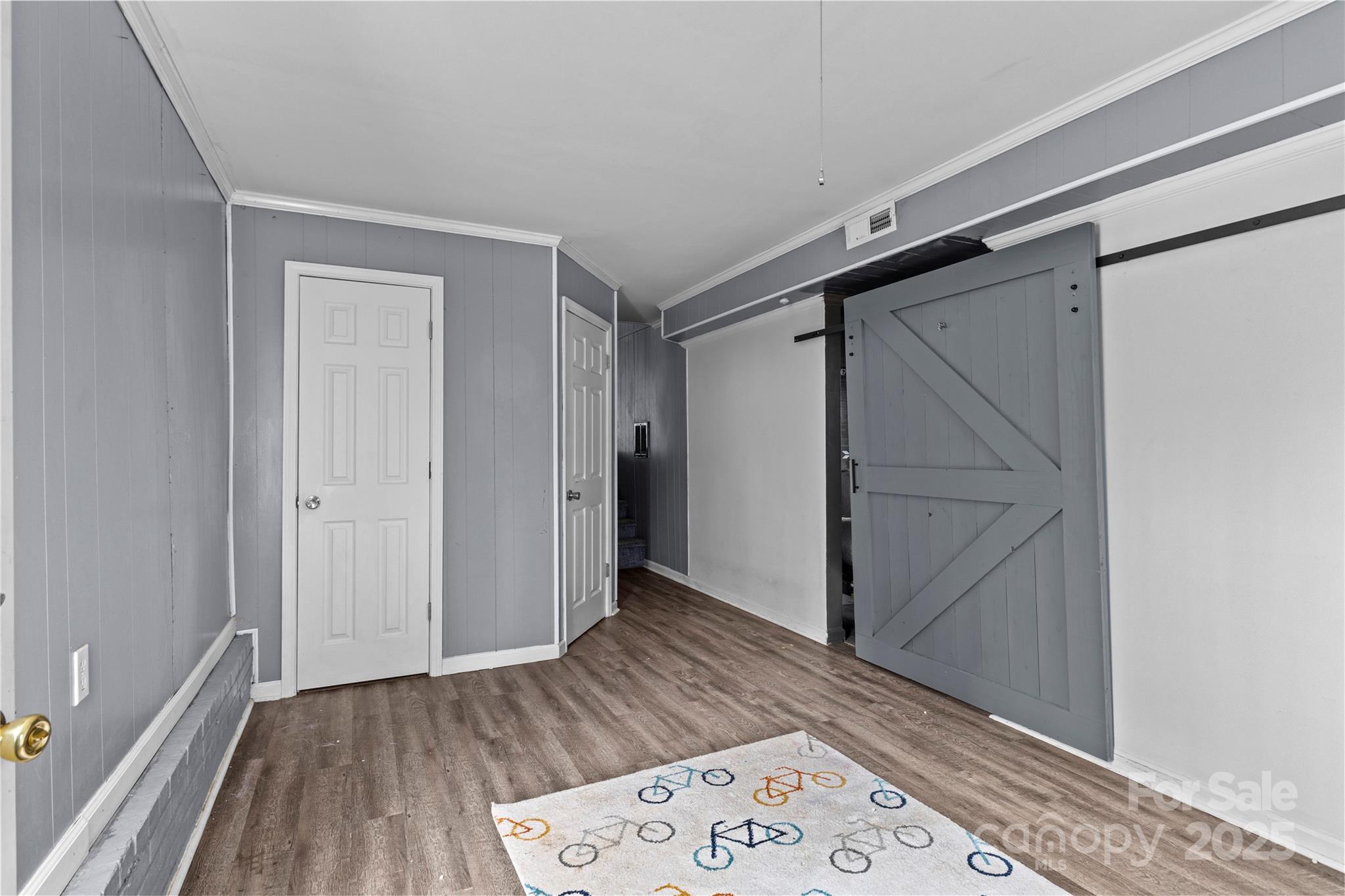 102 Wingate Drive, Stanley, NC - photo 19 of 38