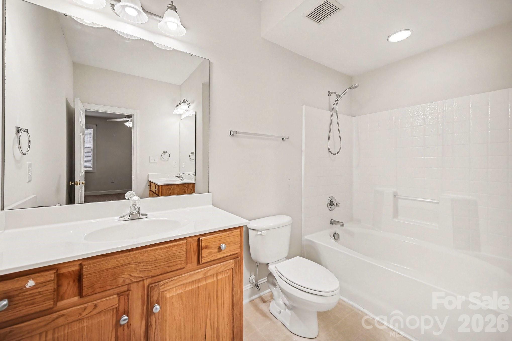 2065 Gable Way Lane, Matthews, NC - photo 27 of 35