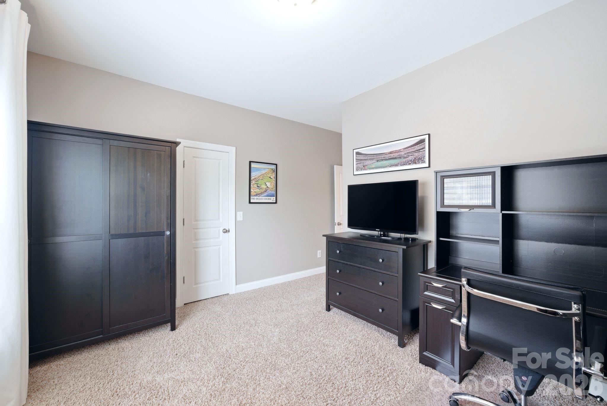 8029 Whitehawk Hill Road, Waxhaw, NC - photo 24 of 48