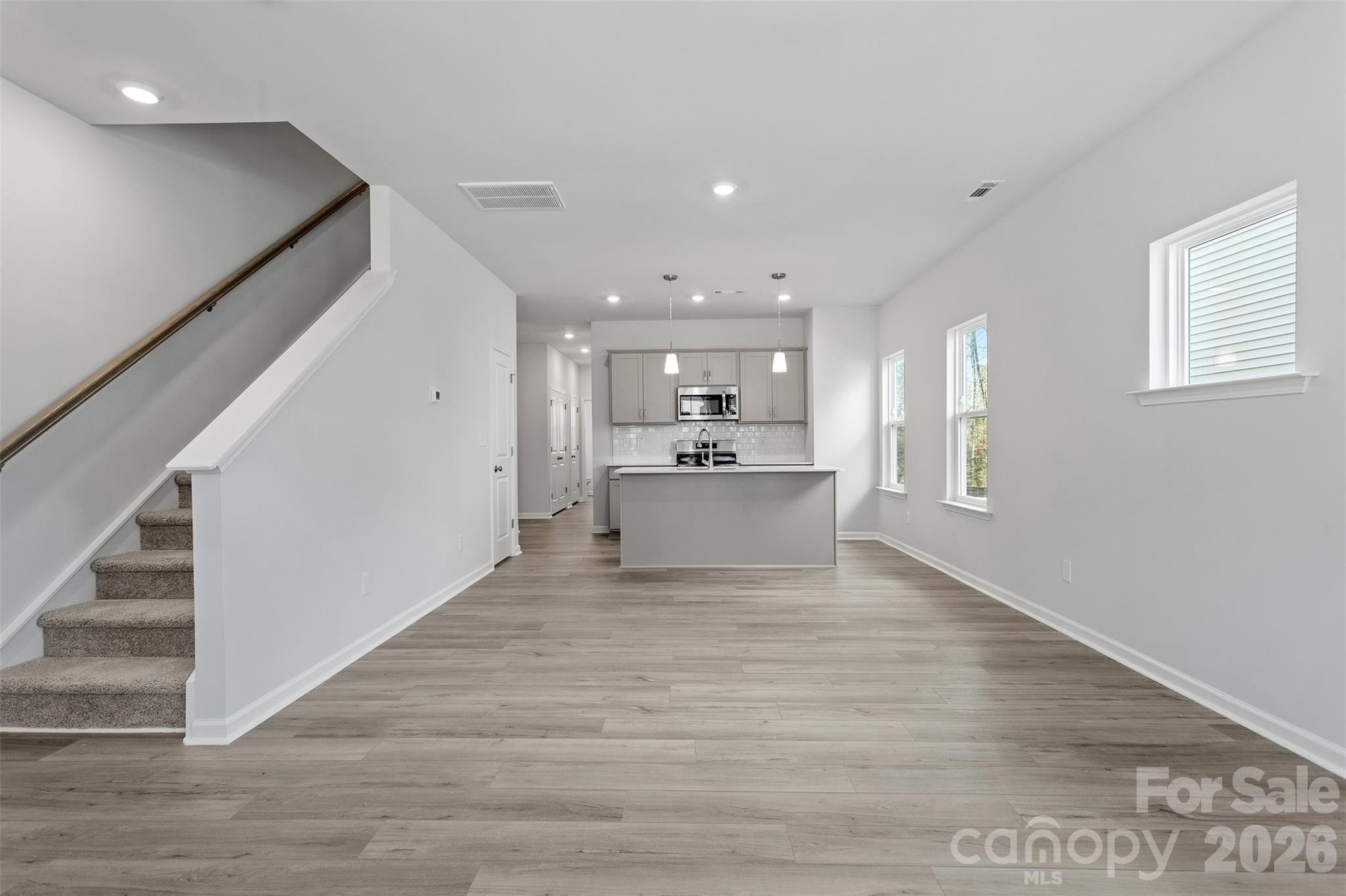 Photo 12 of 5861 Tuckaseegee Road, Charlotte, NC