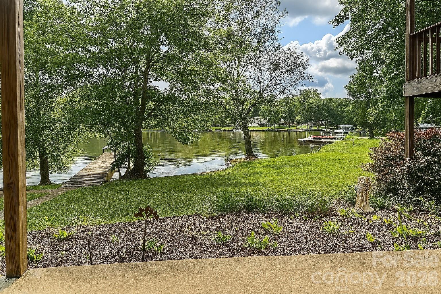 2504 Cottage Lane, Liberty Hill, SC - photo 2 of 49