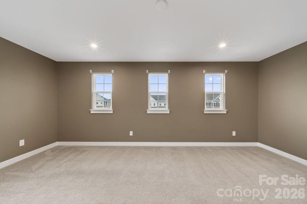 4067 Allenby Lane, Fort Mill, SC - photo 18 of 29