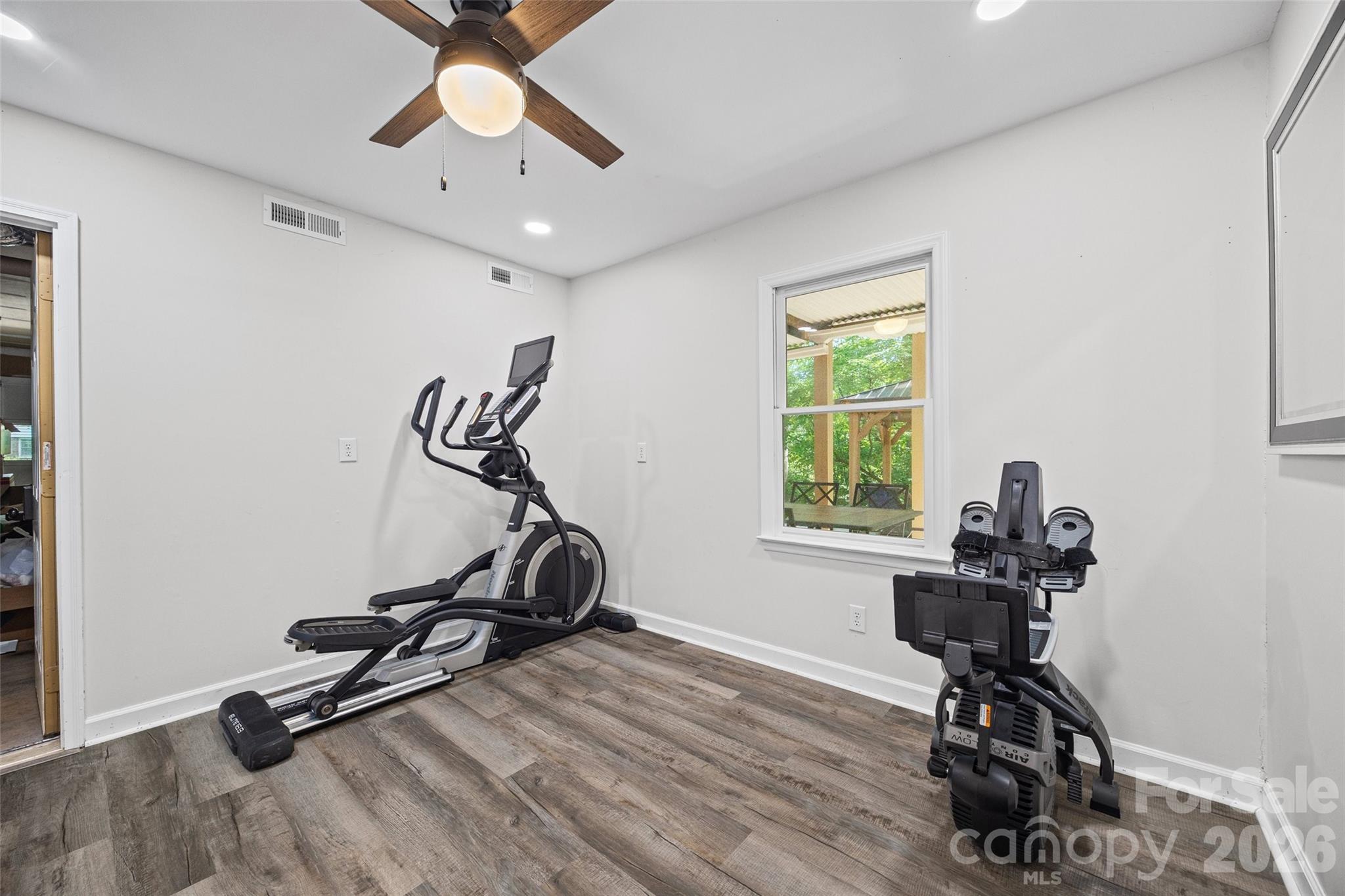 1472 Old Tara Lane, Fort Mill, SC - photo 25 of 41