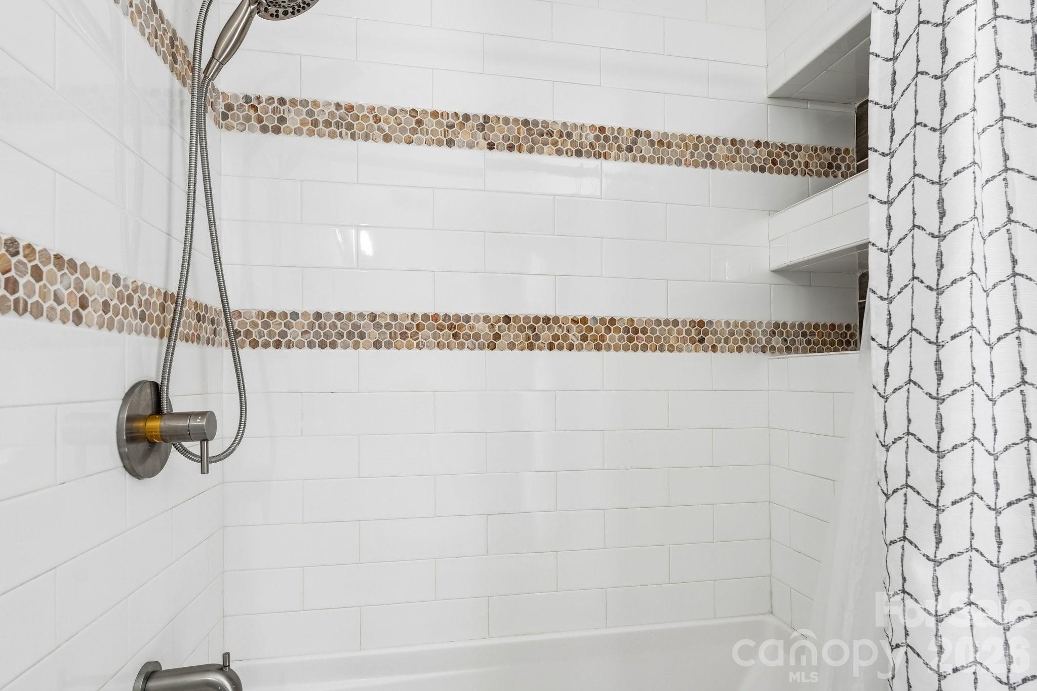 1824 Double Oaks Road, Charlotte, NC - photo 20 of 38