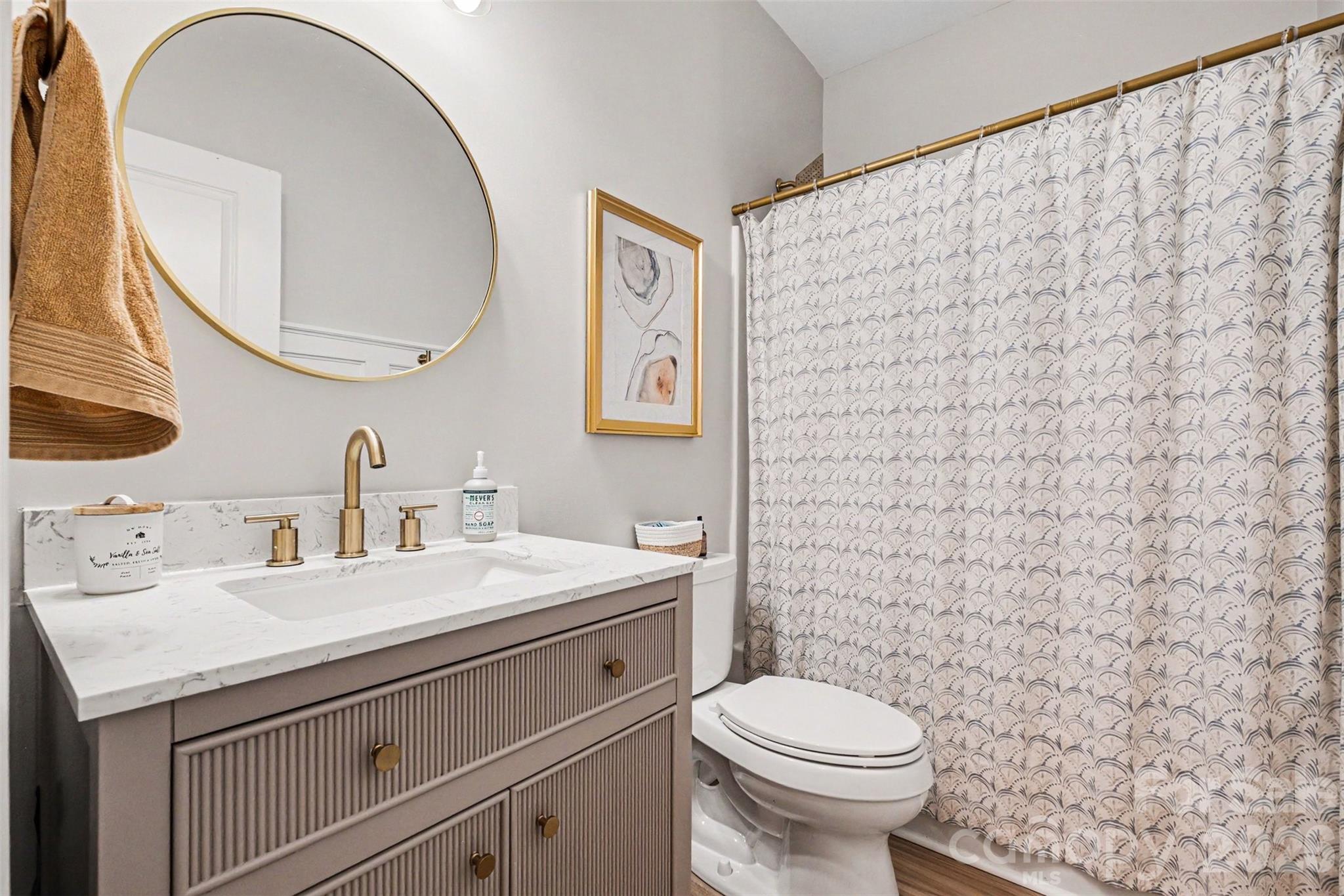 Photo 20 of 10248 Withers Road, Charlotte, NC