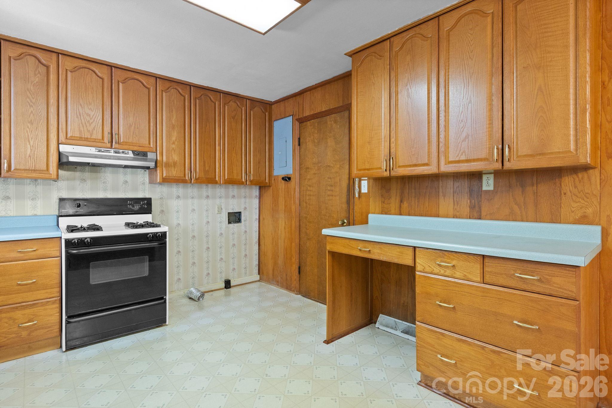 Photo 16 of 3137 Frederick Place, Charlotte, NC