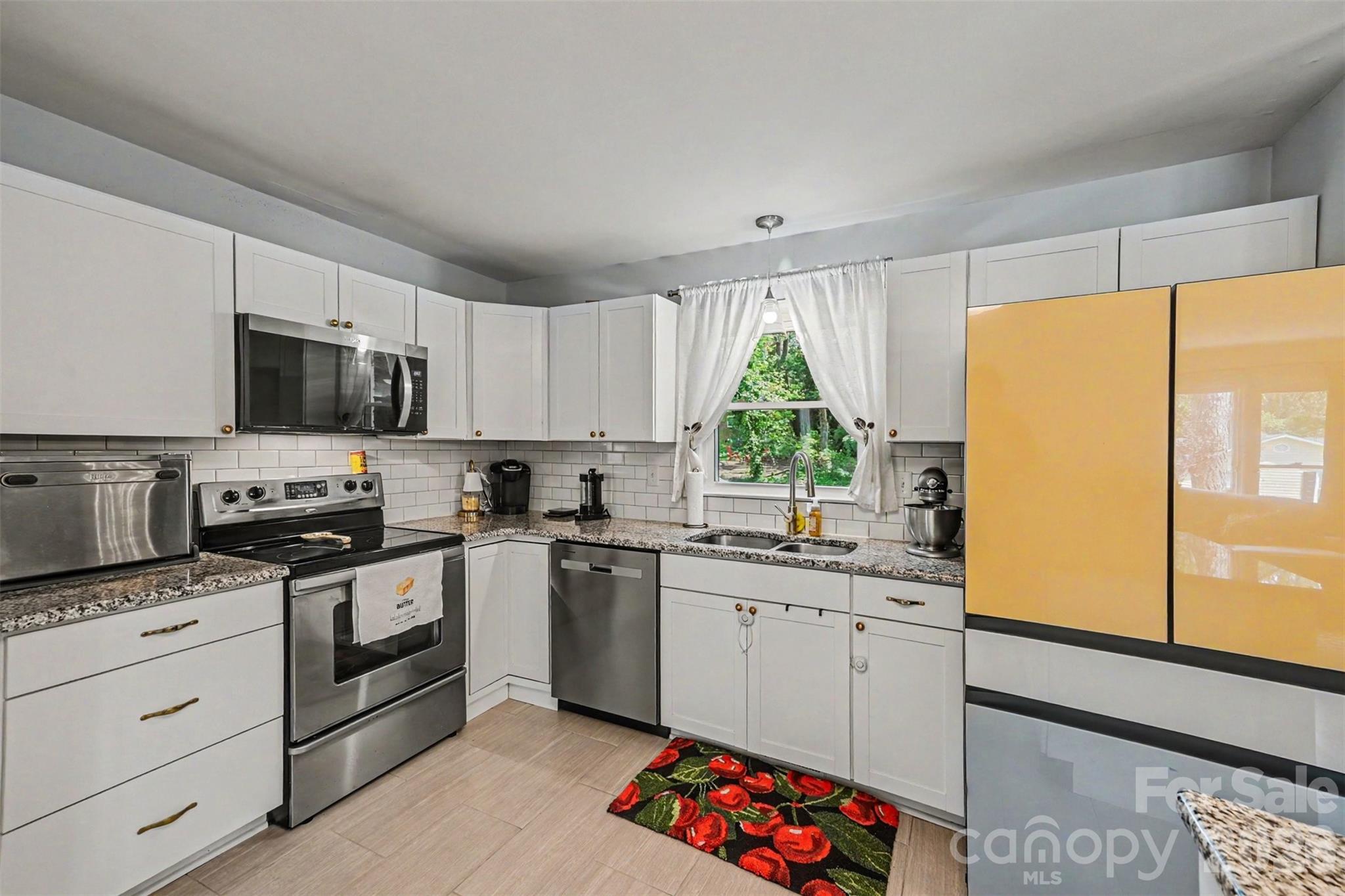 2018 Knell Drive, Charlotte, NC - photo 25 of 49