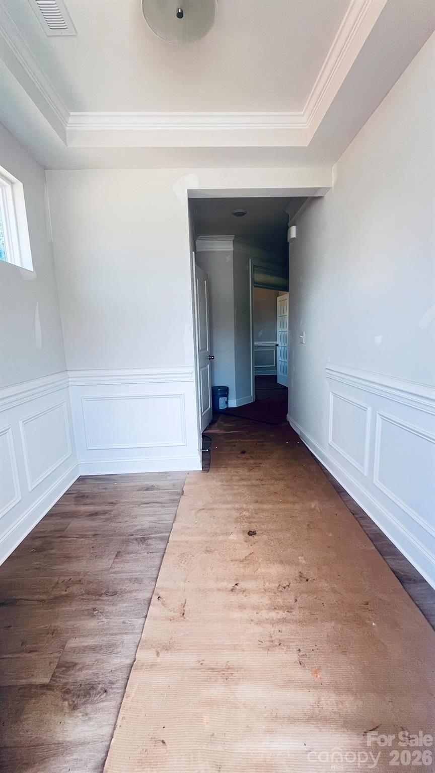 Photo 2 of 13130 Foxberry Road, Charlotte, NC