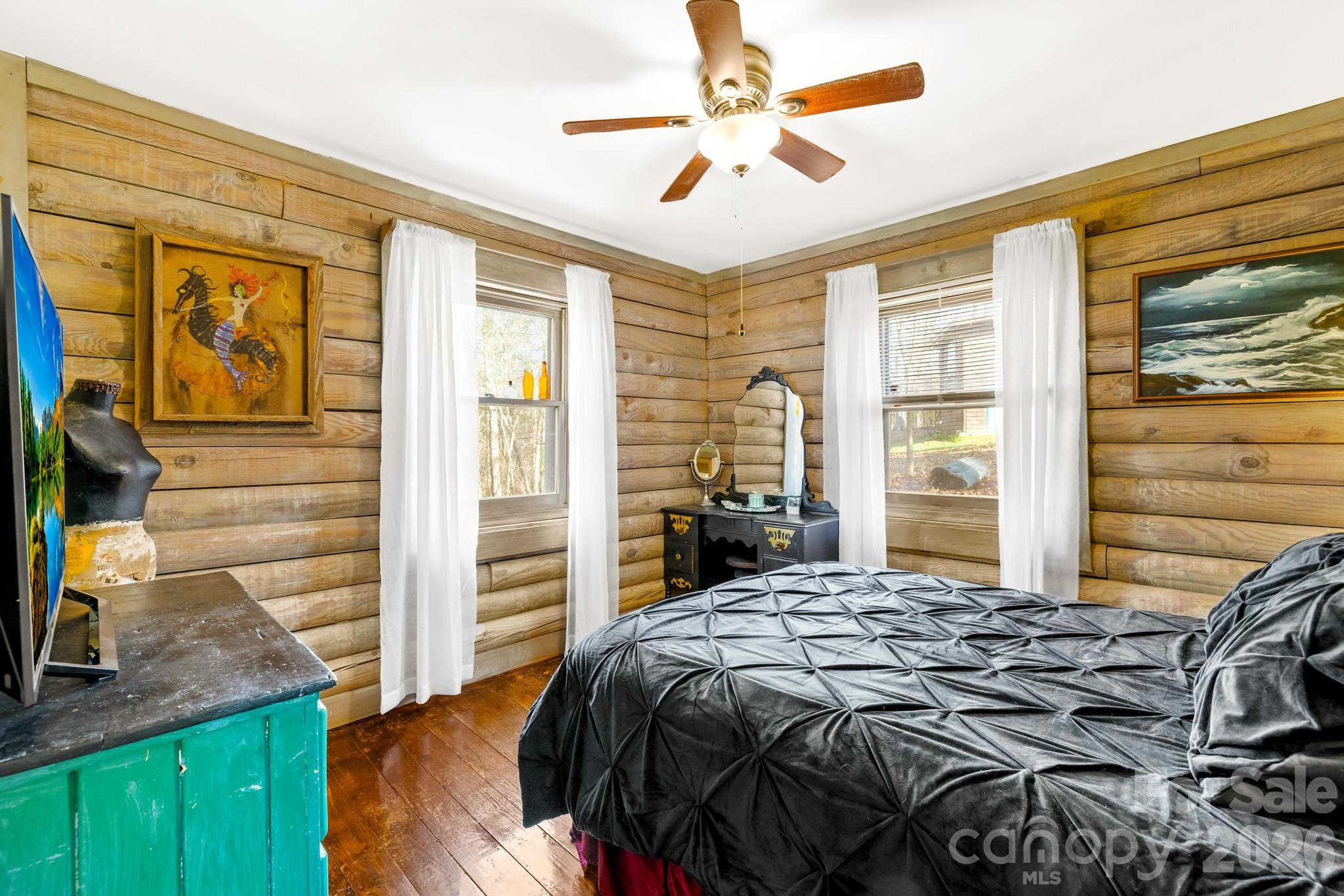 294 Carroll Cove, Clover, SC - photo 13 of 49