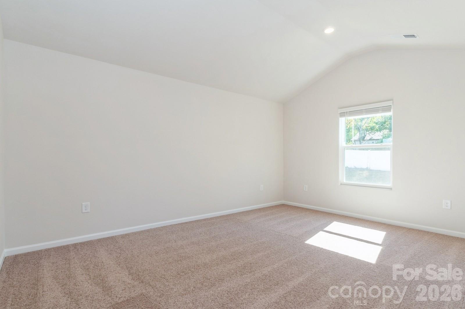 Photo 21 of 6248 Lowe Lane, Charlotte, NC