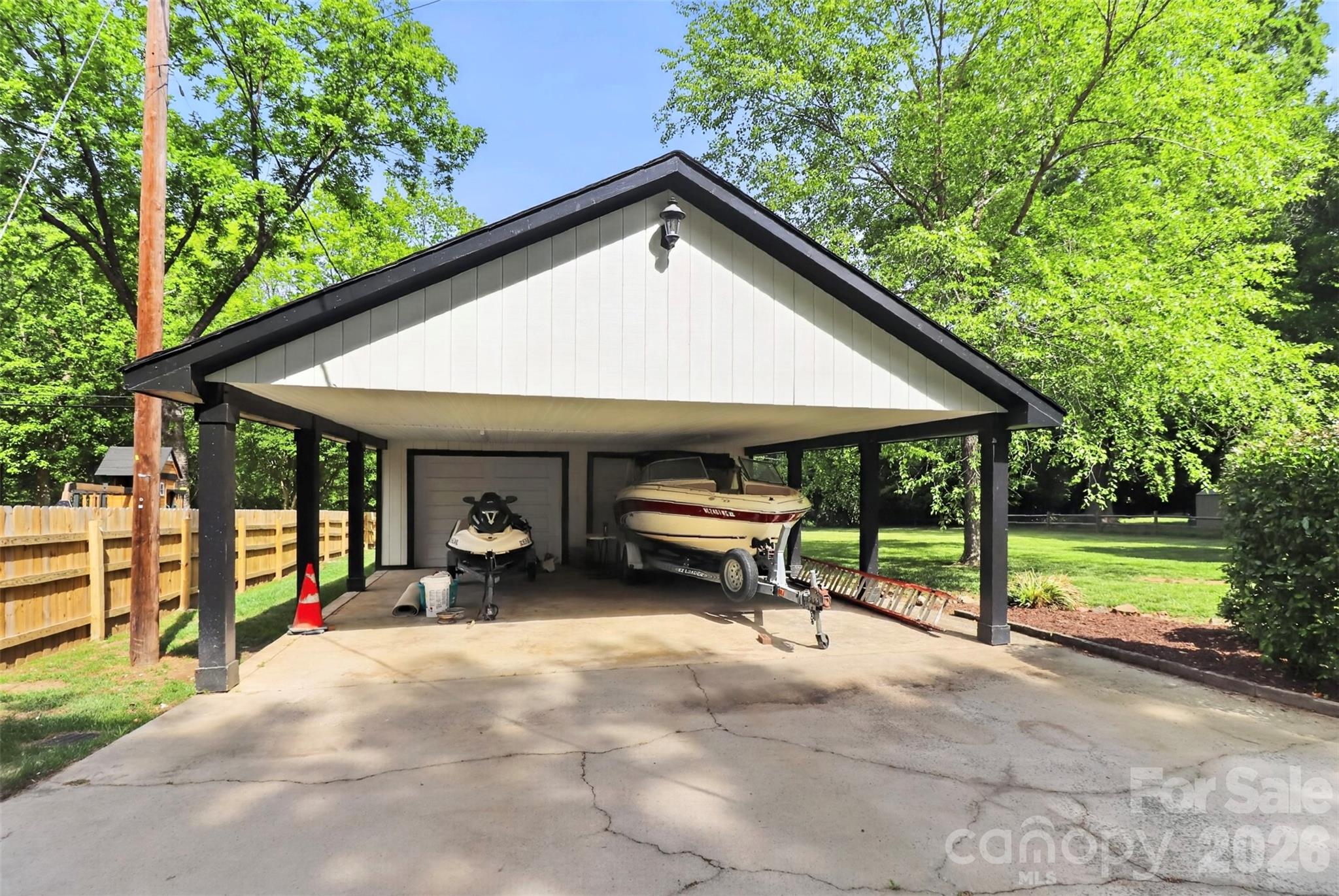 Photo 32 of 6632 Lancer Drive, Charlotte, NC