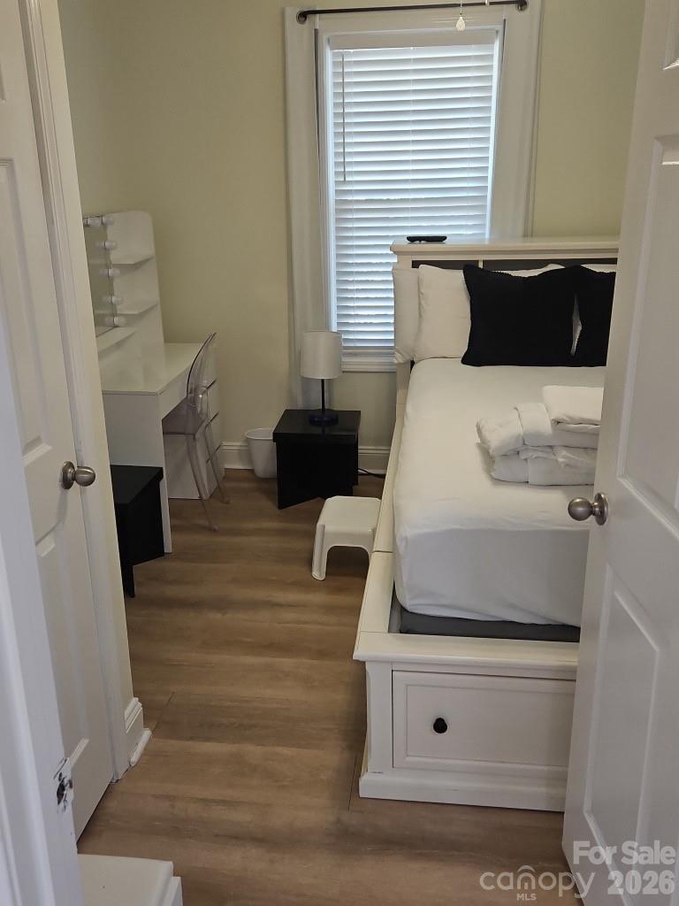 Photo 4 of 1813 Brewton Drive, Charlotte, NC