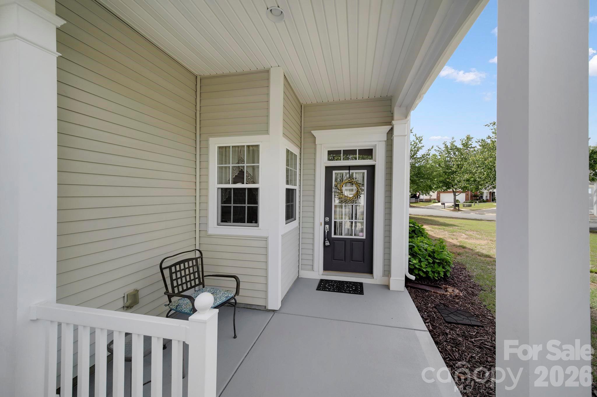 Photo 3 of 16353 Raven Crest Drive, Fort Mill, SC