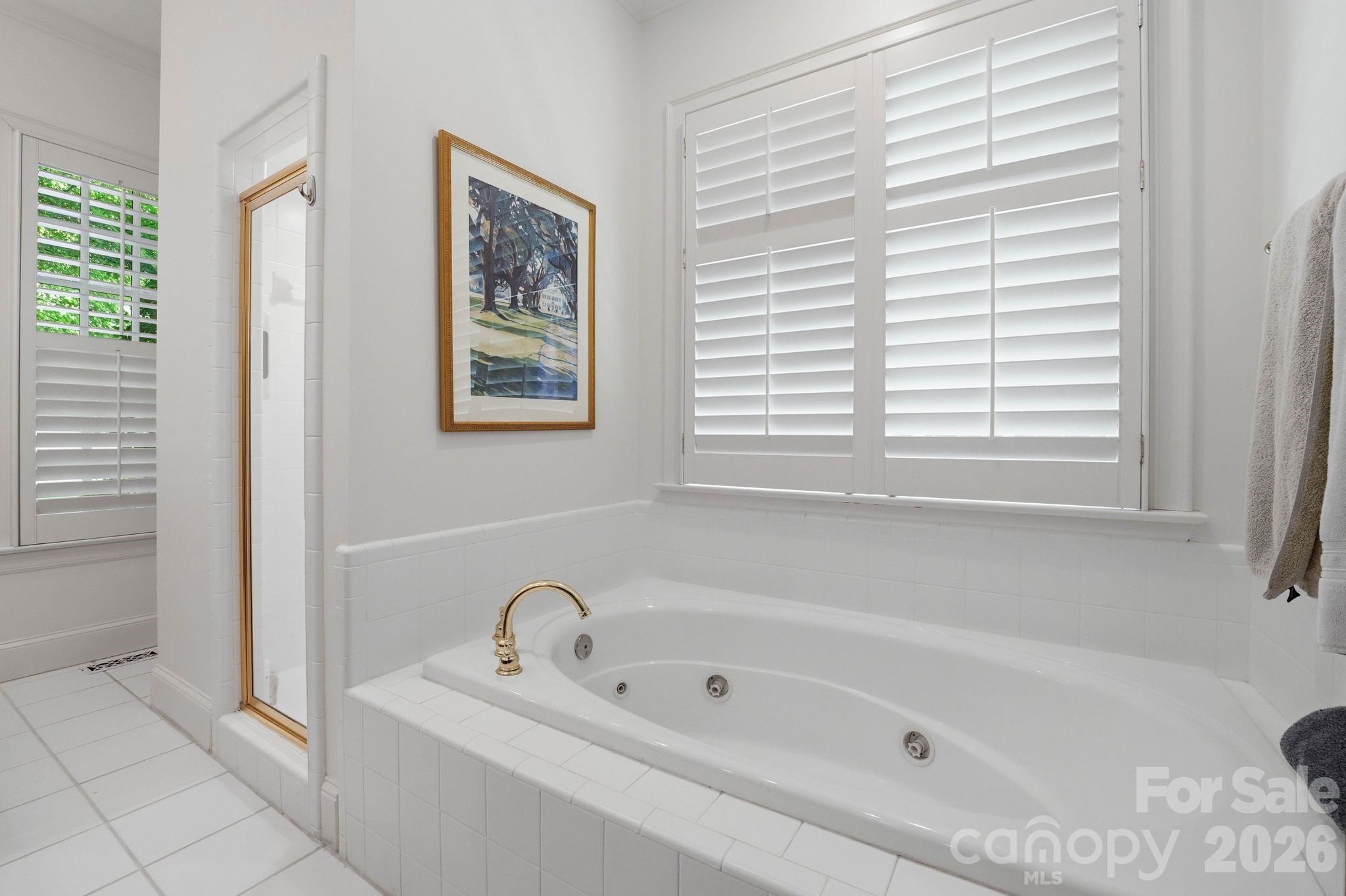 Photo 26 of 2618 Sheffield Crescent Court, Charlotte, NC