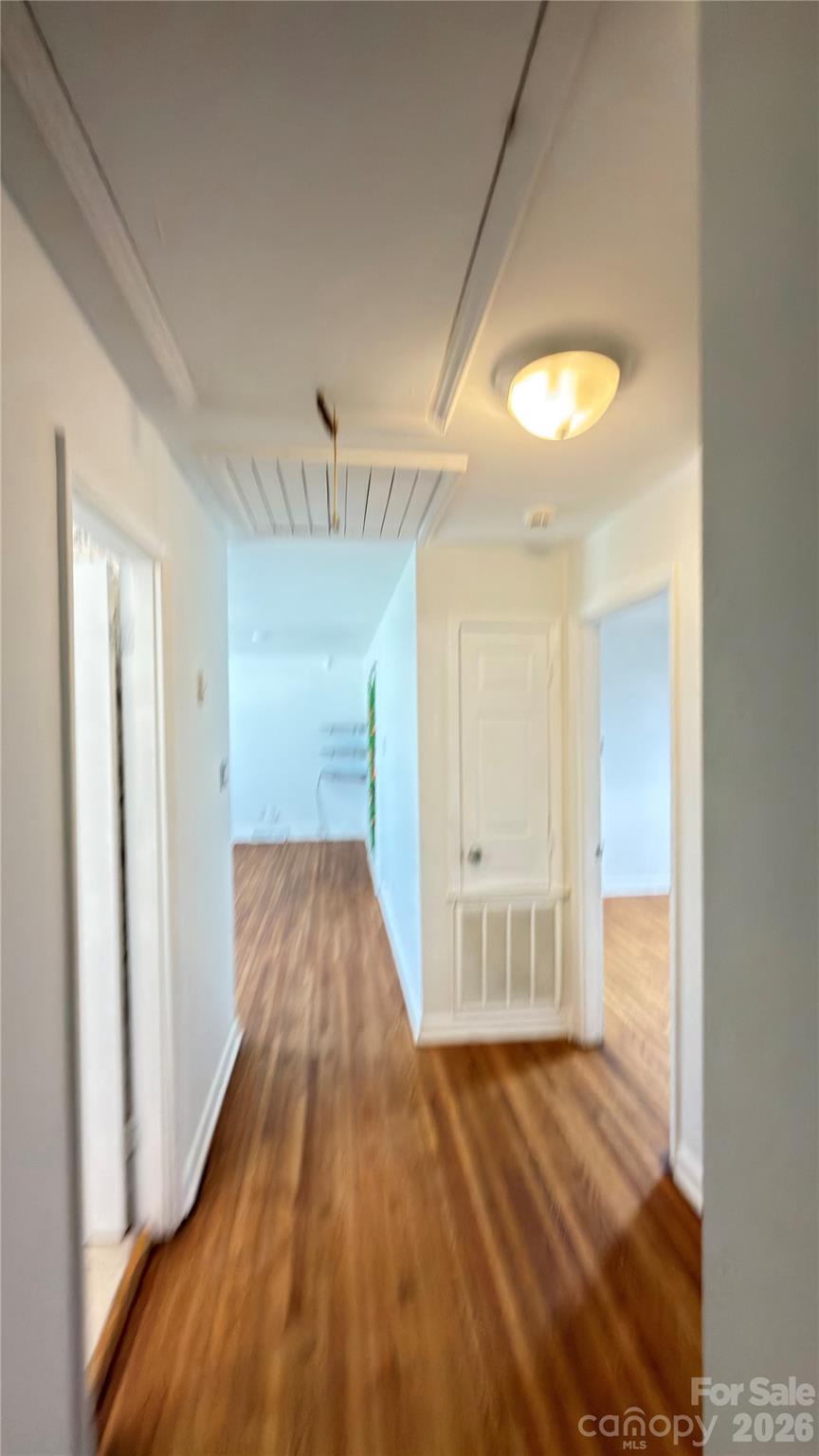 4131 Woodgreen Terrace, Charlotte, NC - photo 32 of 45