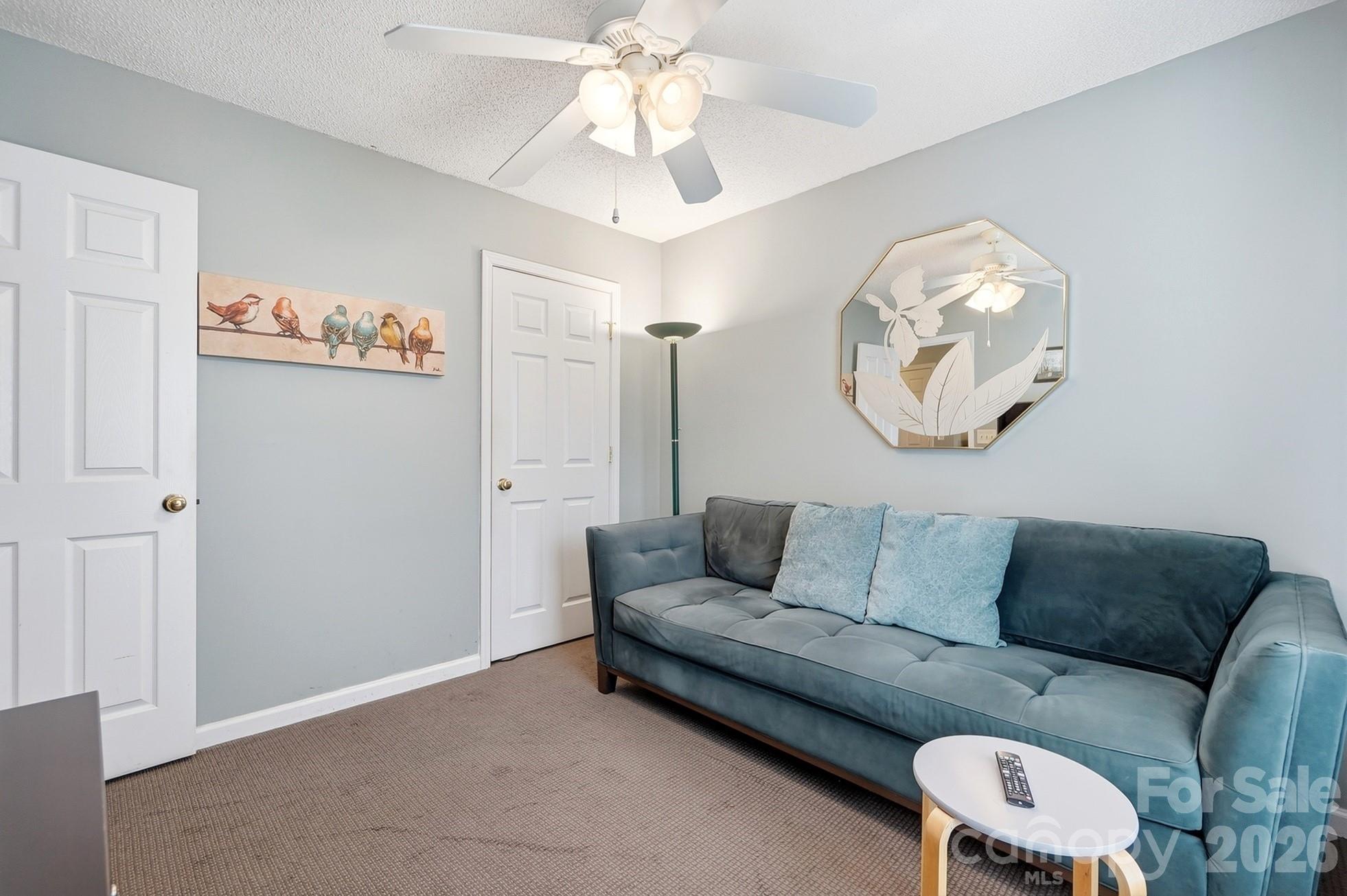 Photo 29 of 442 Sugar Maple Drive, Tega Cay, SC