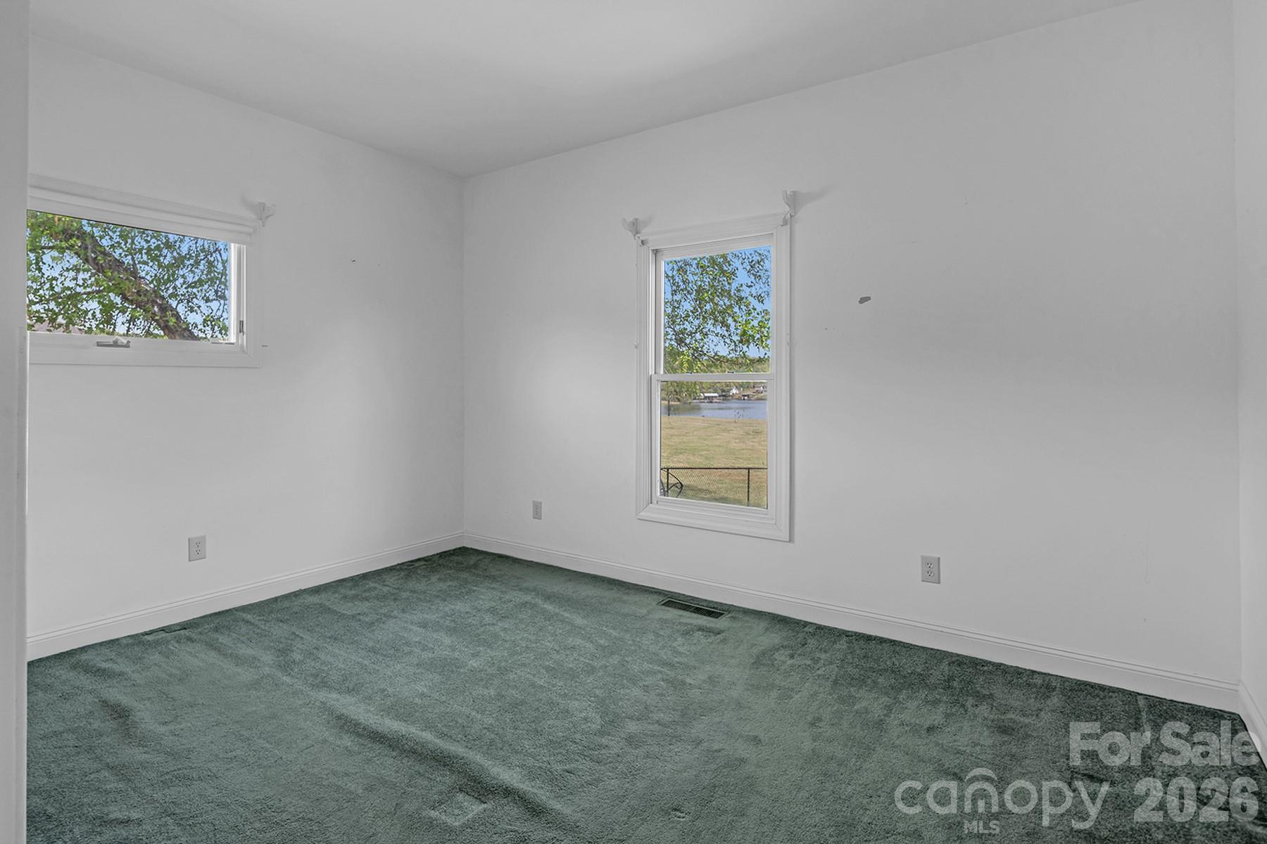 46356 Chase Point Drive, Norwood, NC - photo 31 of 46