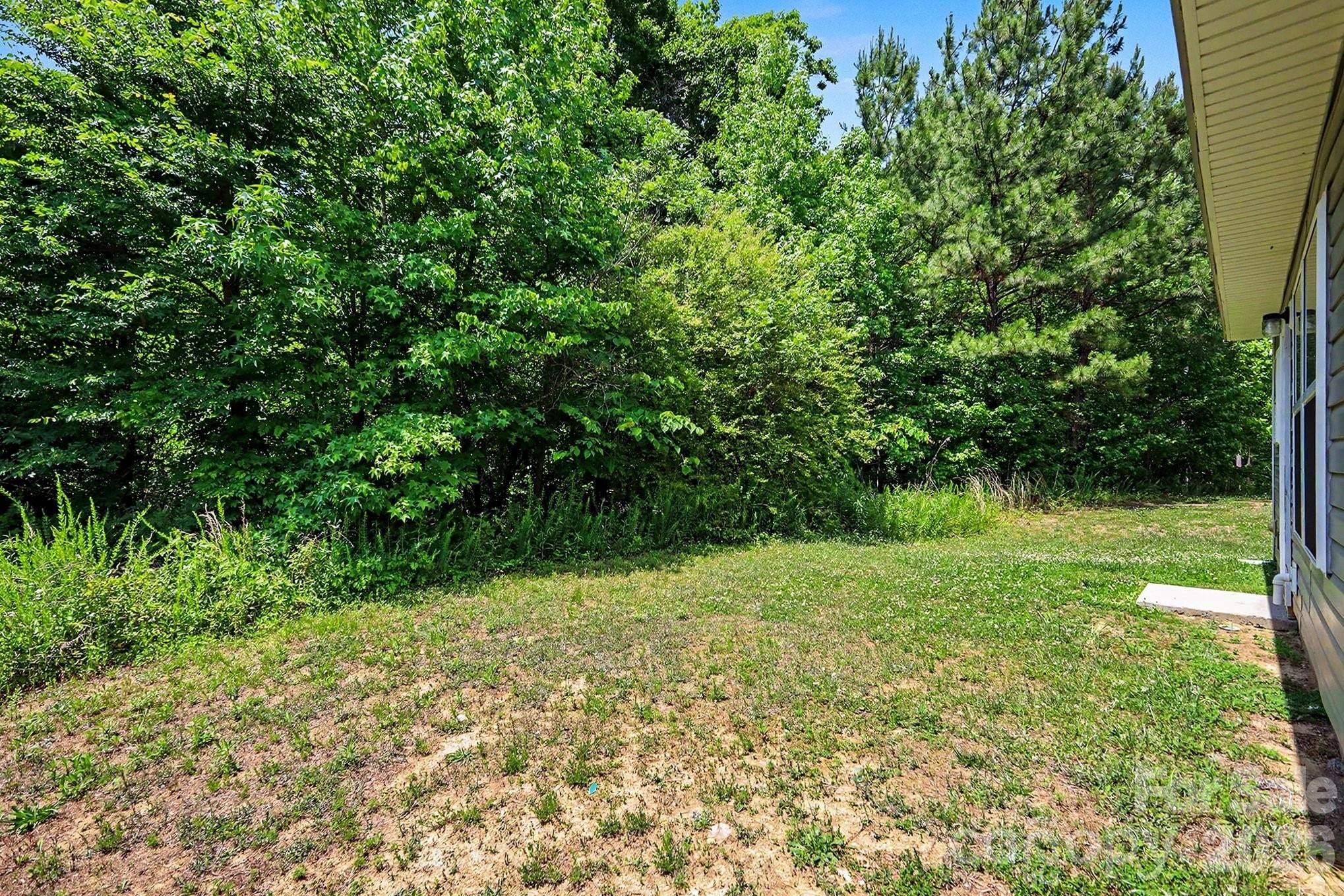 Photo 17 of 6532 Pennacook Drive, Charlotte, NC
