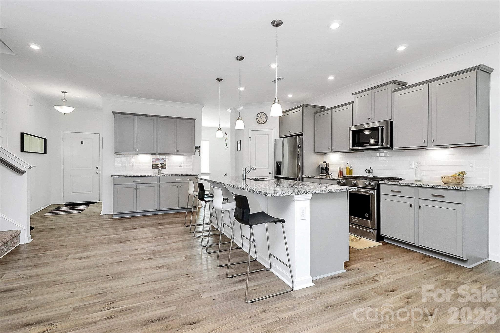 Photo 9 of 13140 Sudwick Lane, Charlotte, NC