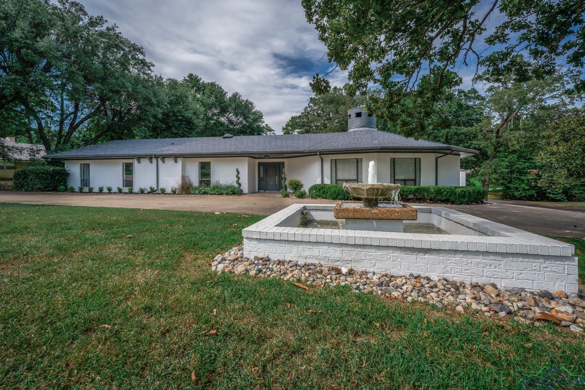 Residential for sale in Longview, Texas, 20255846