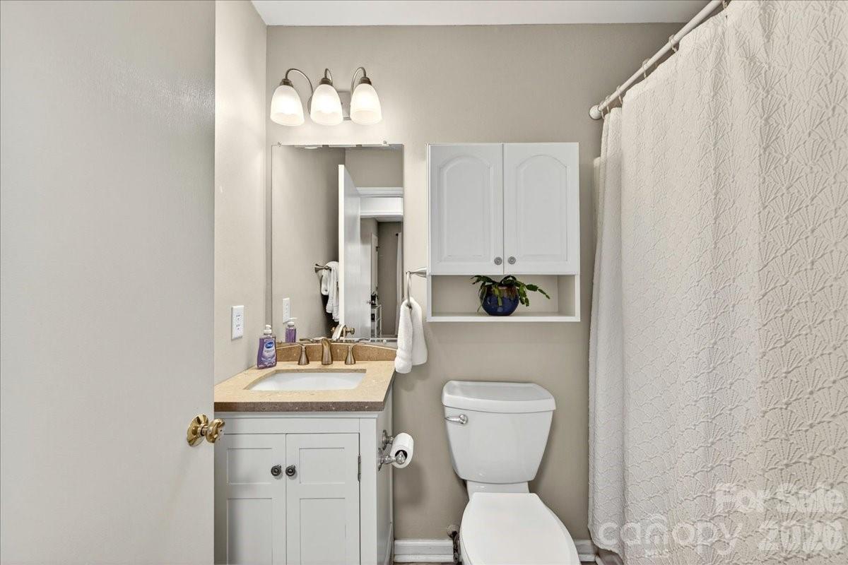 Photo 29 of 7306 Carrbridge Lane, Charlotte, NC
