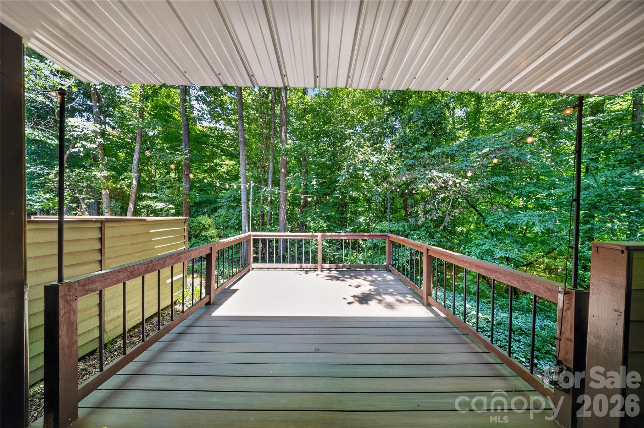 Photo 19 of 7407 Newmans Lane, Charlotte, NC