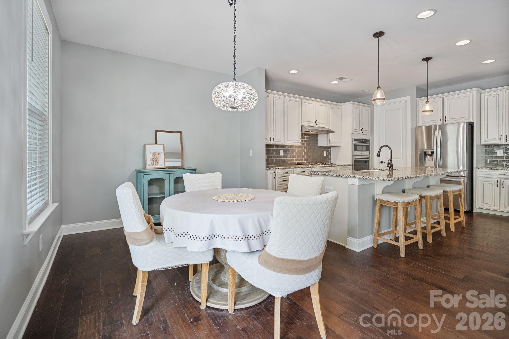166 Stibbs Cross Road, Mooresville, NC - photo 11 of 49