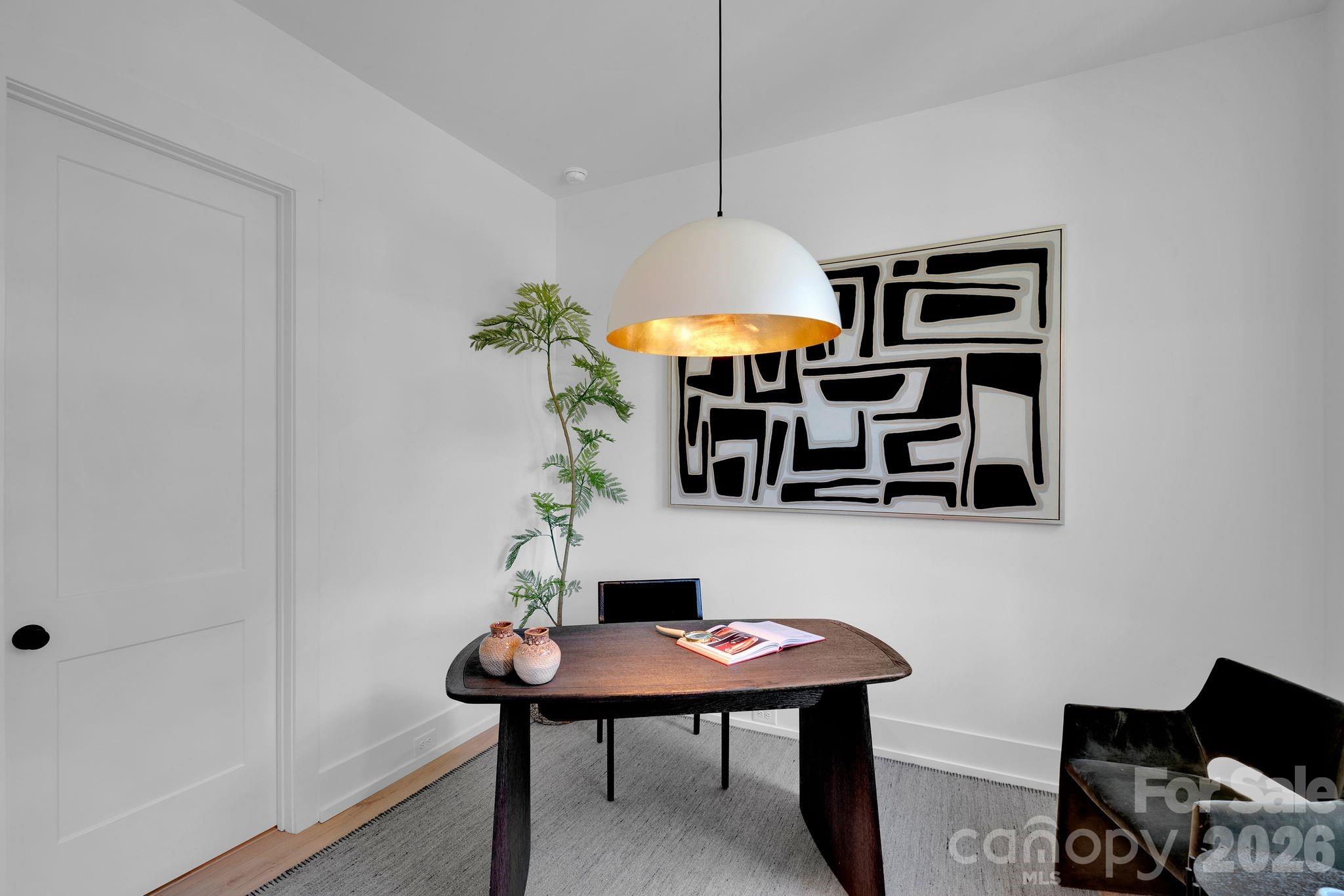 Photo 8 of 4341 Castleton Road, Charlotte, NC