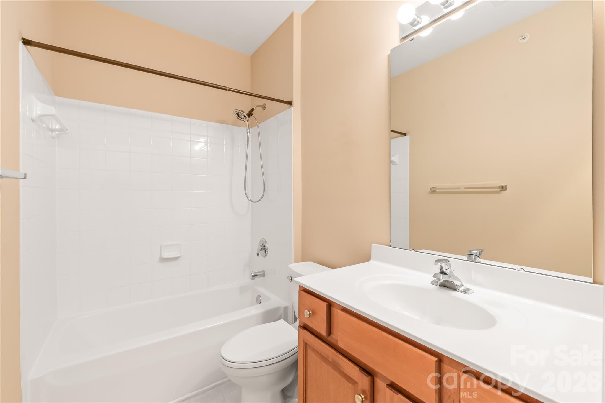 Photo 31 of 16439 Golden River Lane, Charlotte, NC