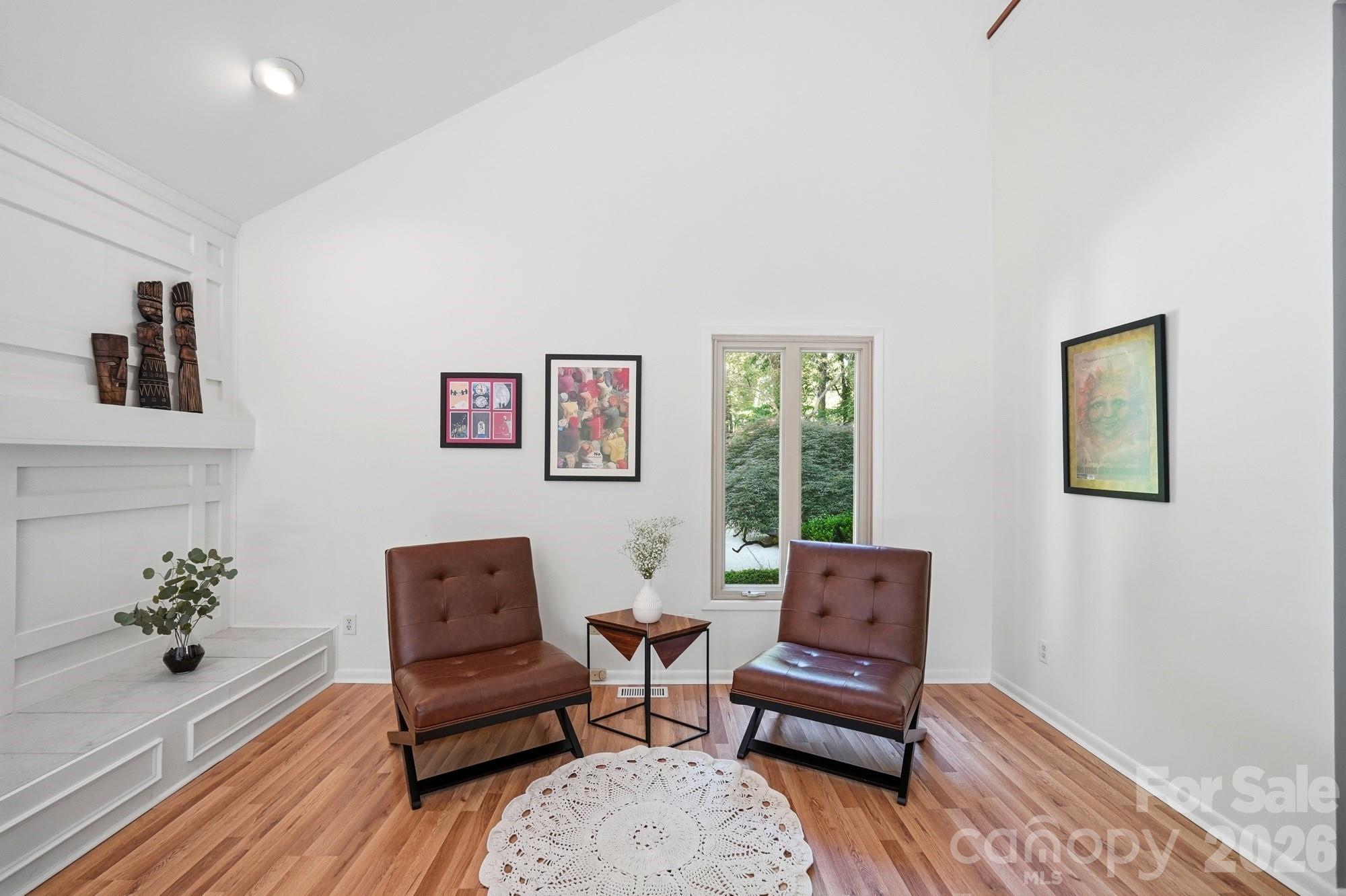 7045 Burlwood Road, Charlotte, NC - photo 9 of 49