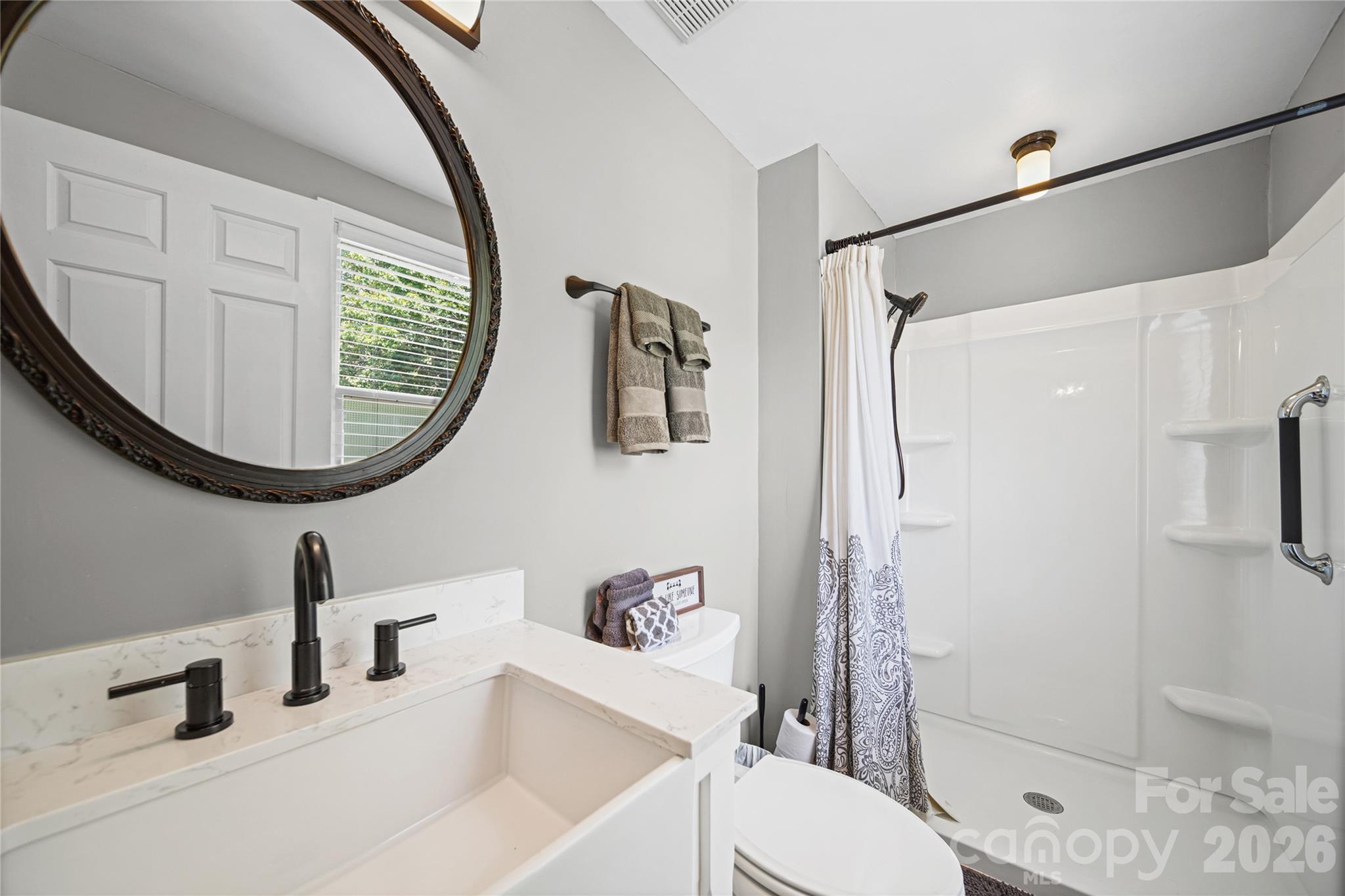 Photo 18 of 7131 Wannamaker Lane, Charlotte, NC