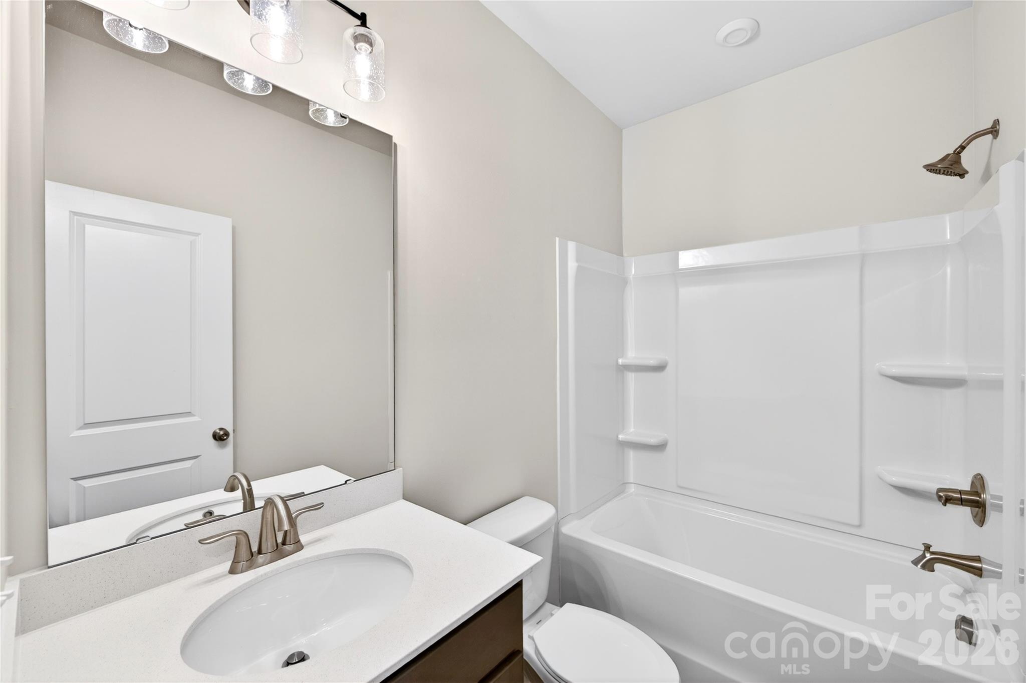 Photo 19 of 6025 Longar Lane, Charlotte, NC