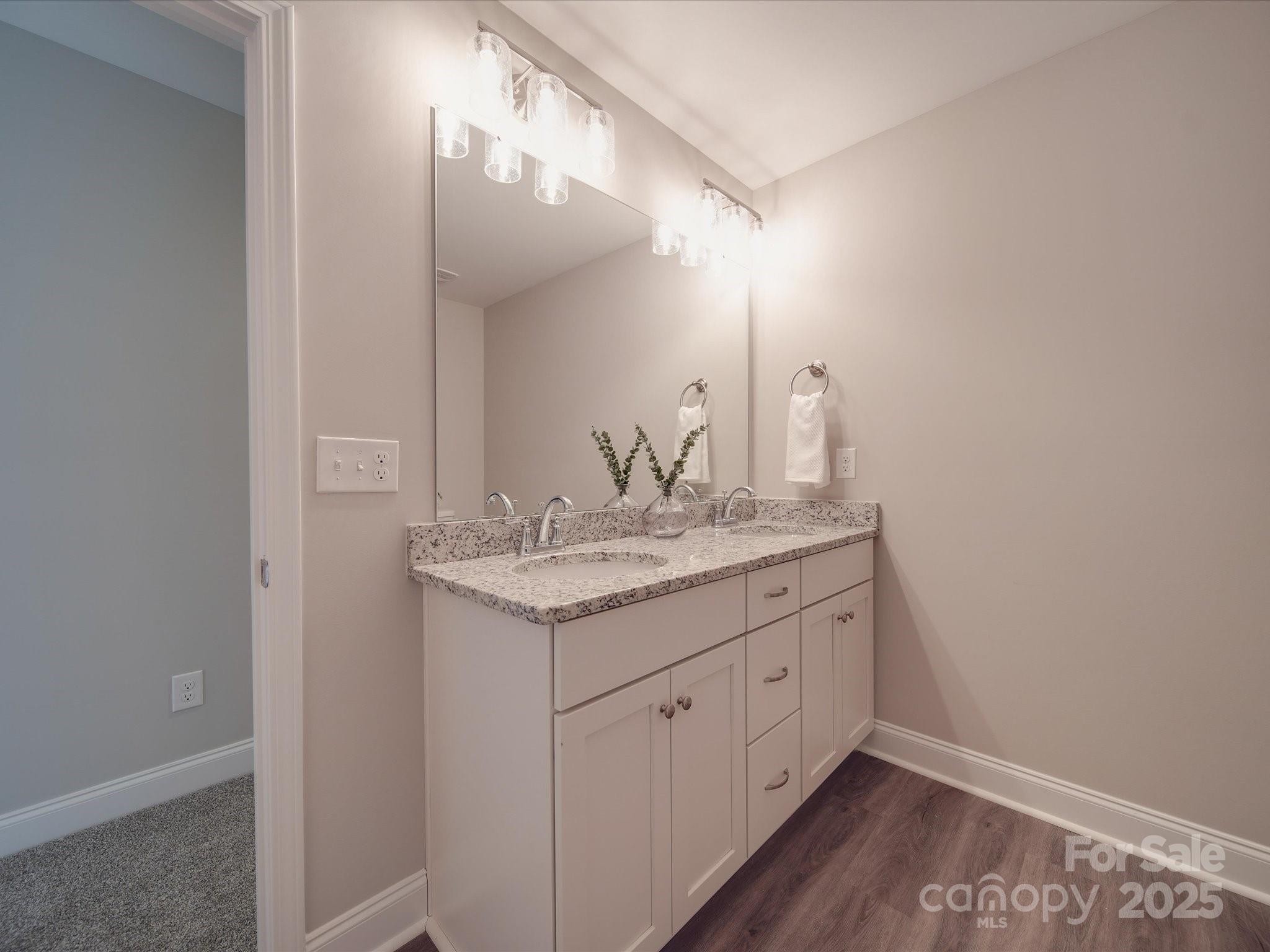 1016 Forest Drive, Marshville, NC - photo 18 of 19