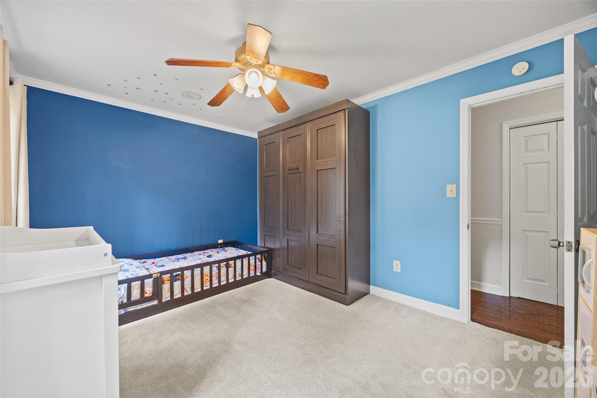 Photo 16 of 988 Pleasant Ridge Road23, Fort Mill, SC
