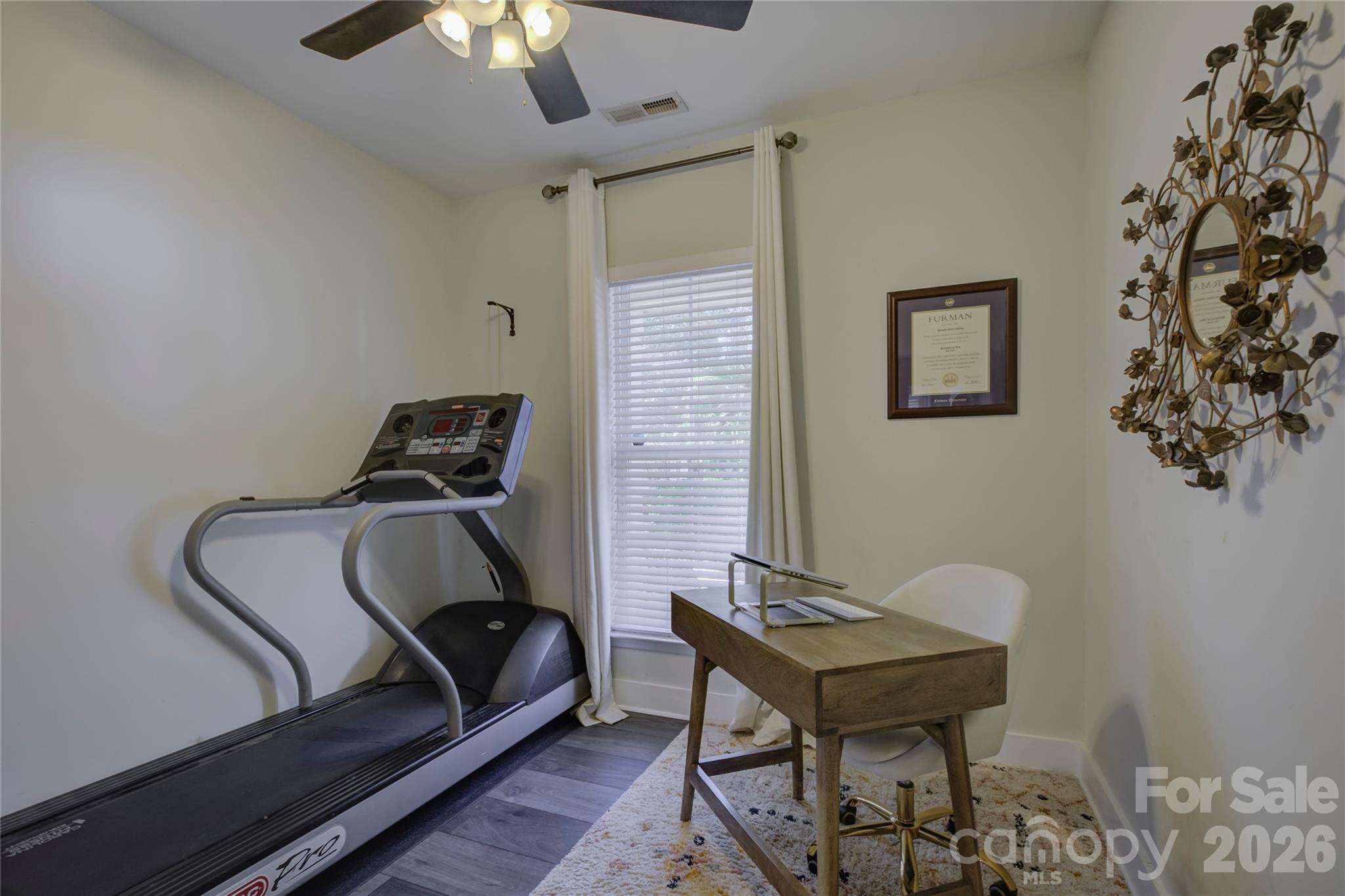 1804 Ethel Guest Lane, Charlotte, NC - photo 22 of 39