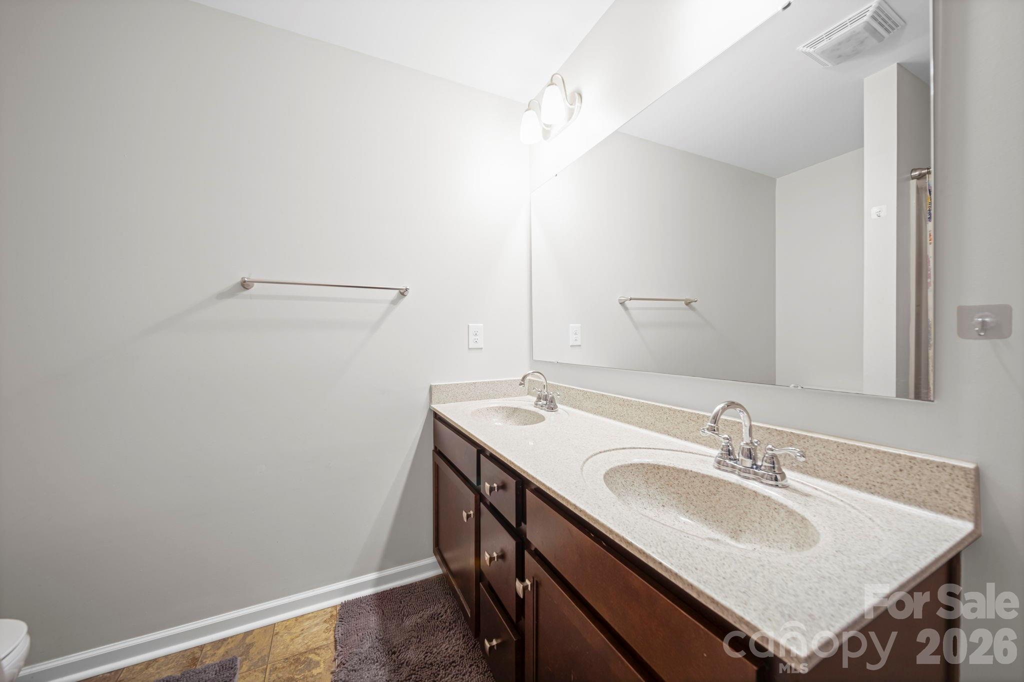 6034 Halliwell Street, Rock Hill, SC - photo 8 of 20