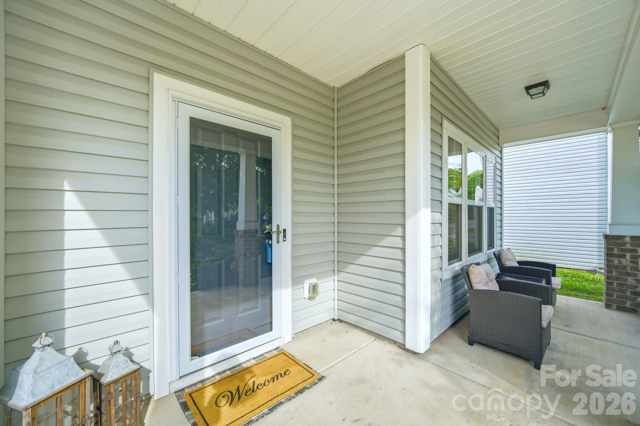 1249 Ettrick Avenue, Rock Hill, SC - photo 3 of 48