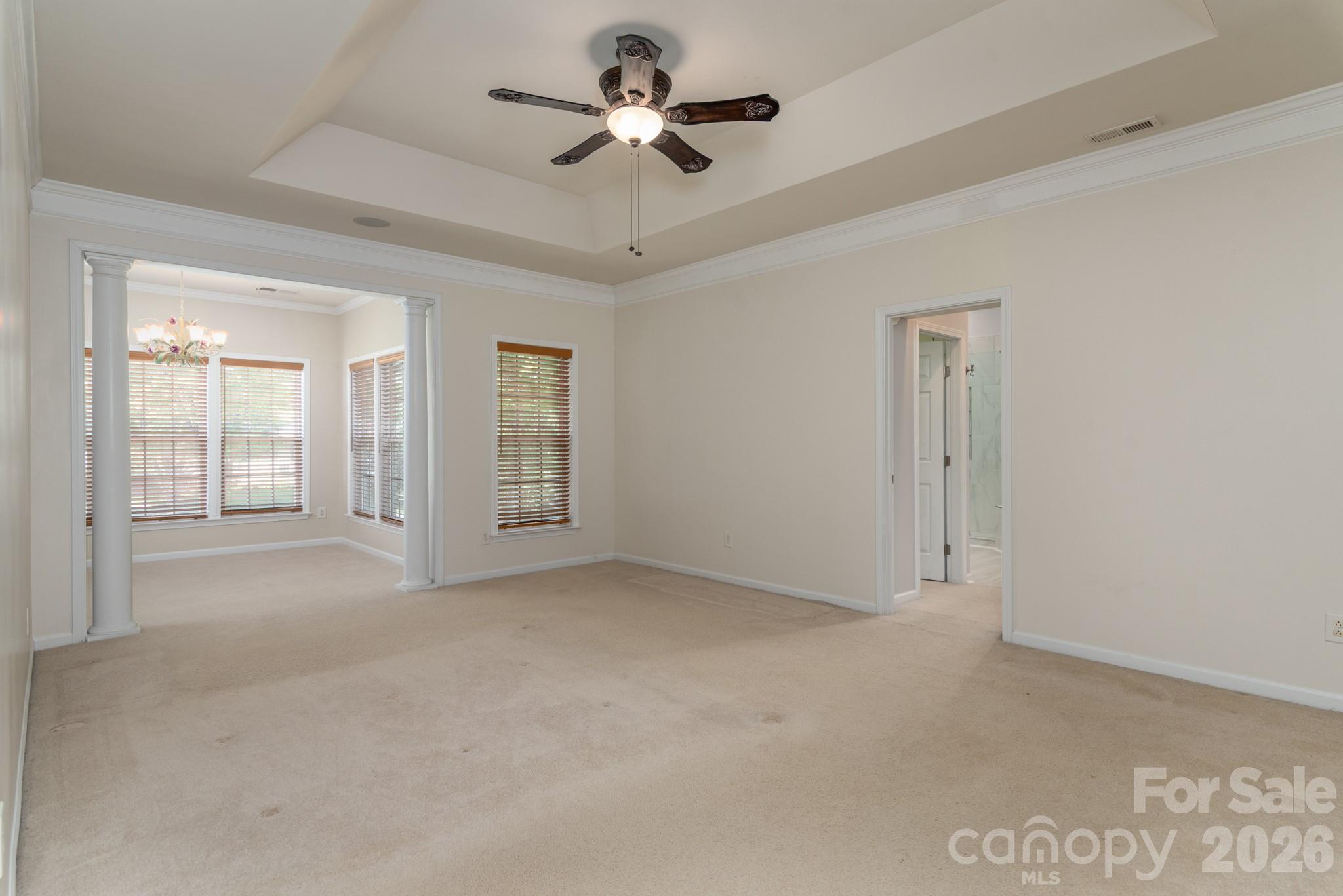 15417 Troubadour Lane, Huntersville, NC - photo 25 of 42