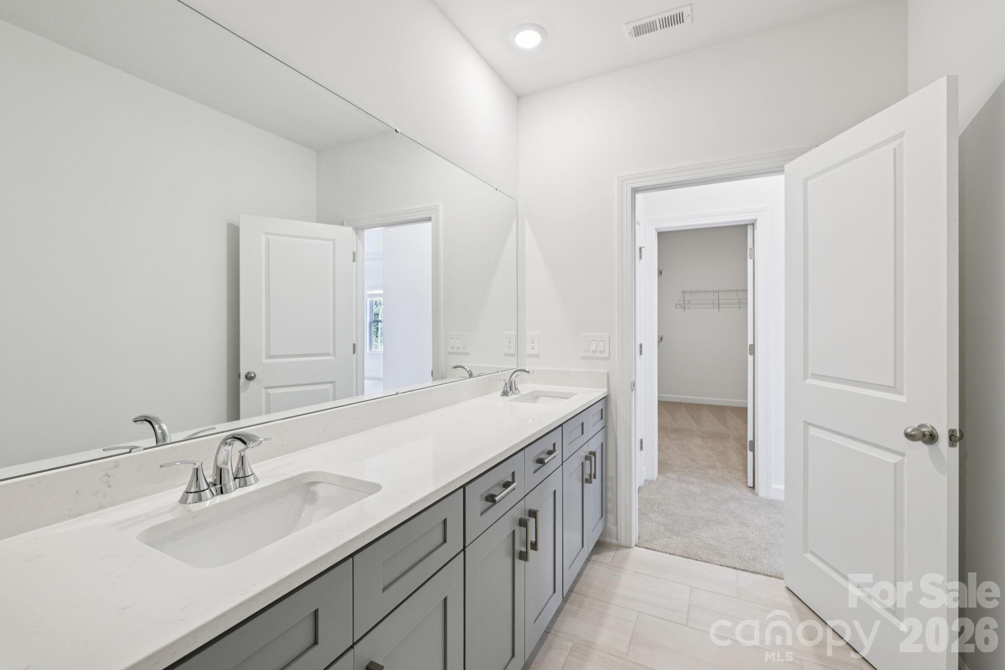 Home for sale at 650 Darya Drive, York, SC — photo 22 of 24