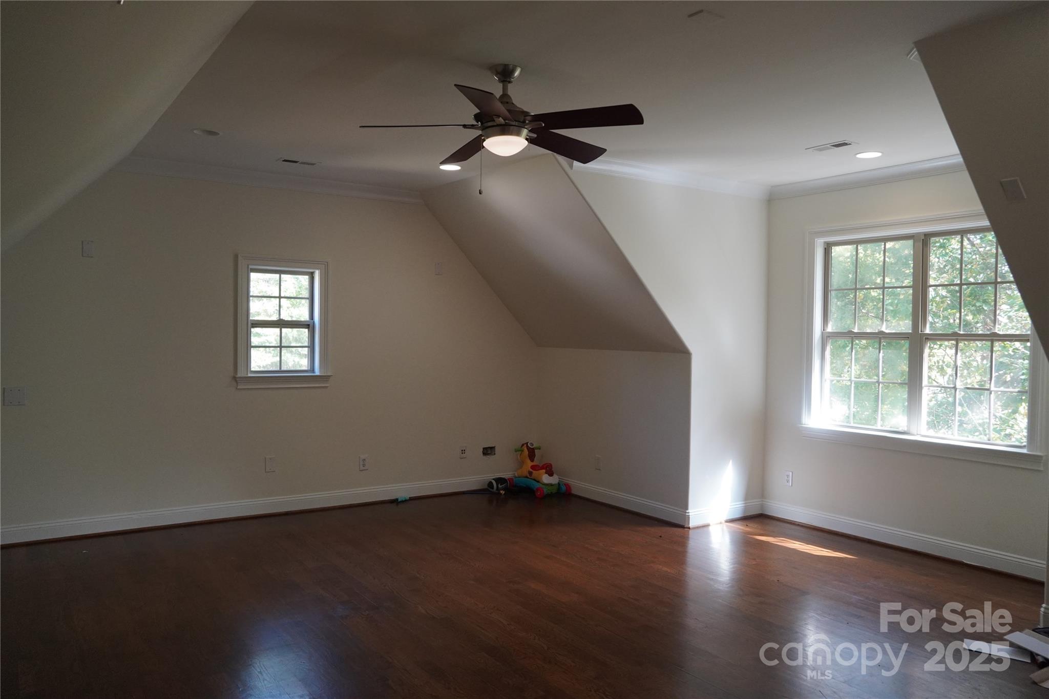 Photo 10 of 13631 William Stowe Drive, Charlotte, NC