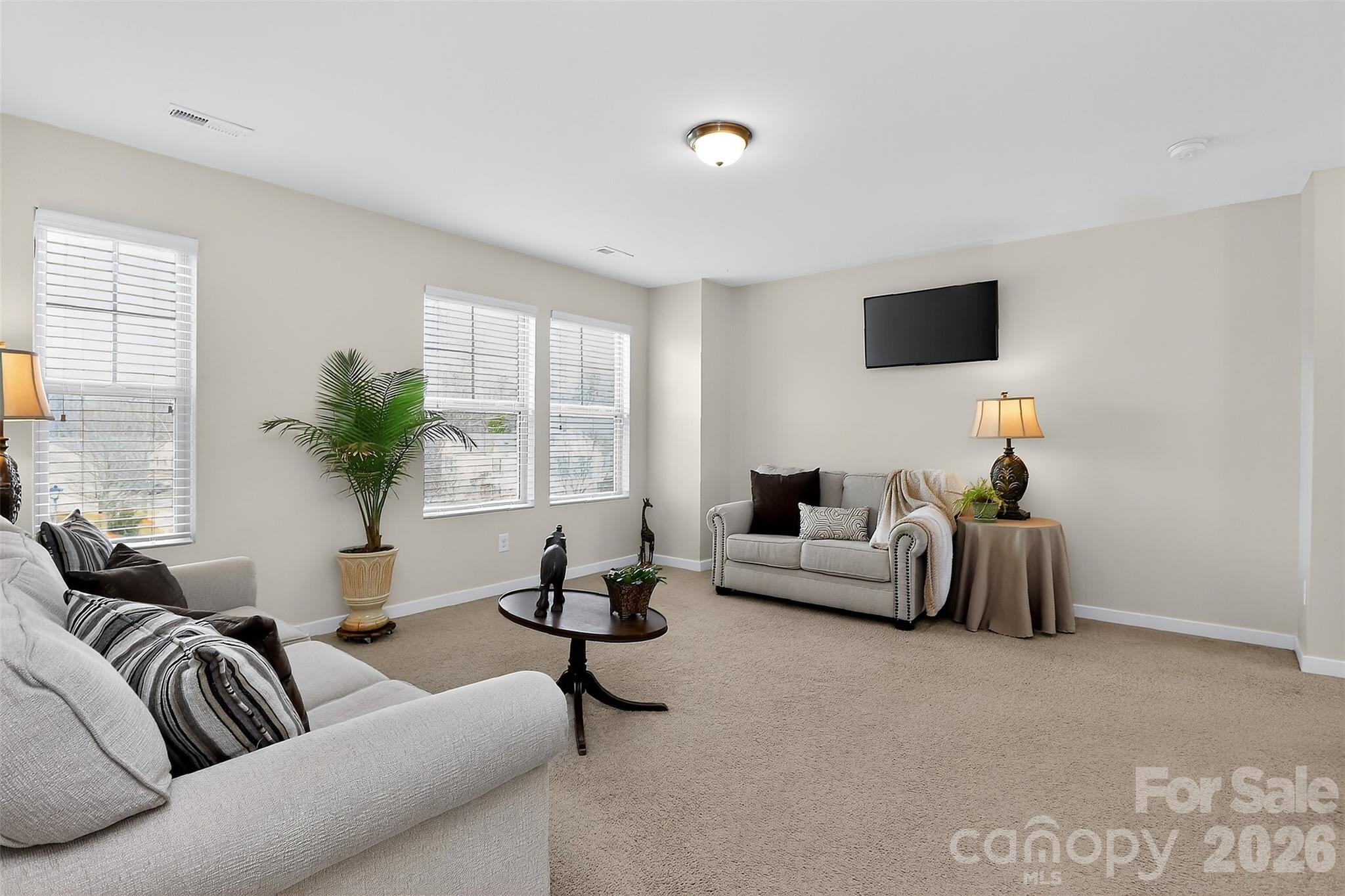 Photo 27 of 4626 Gibbons Link Road, Charlotte, NC