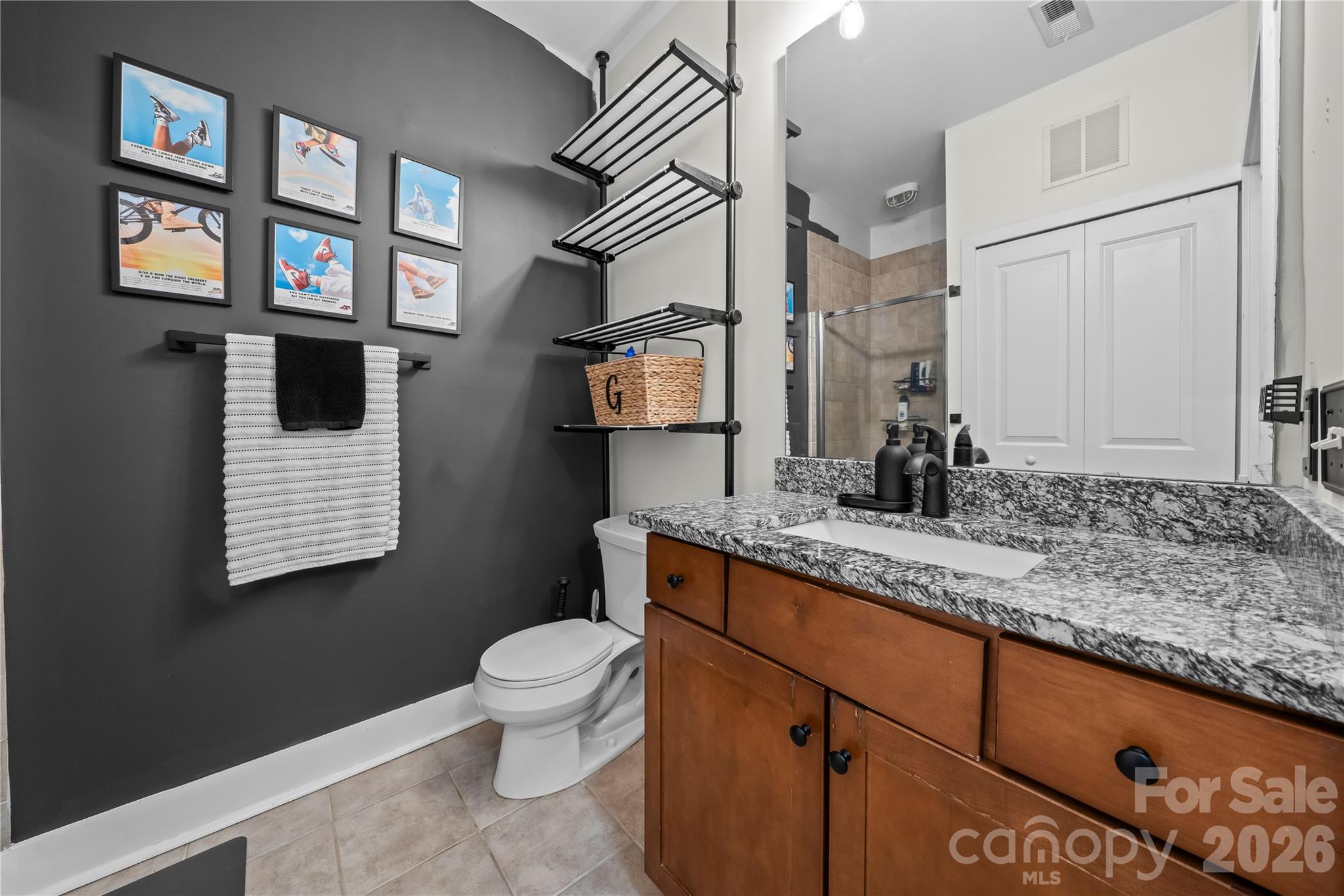 Photo 11 of 630 Calvert Street311, Charlotte, NC