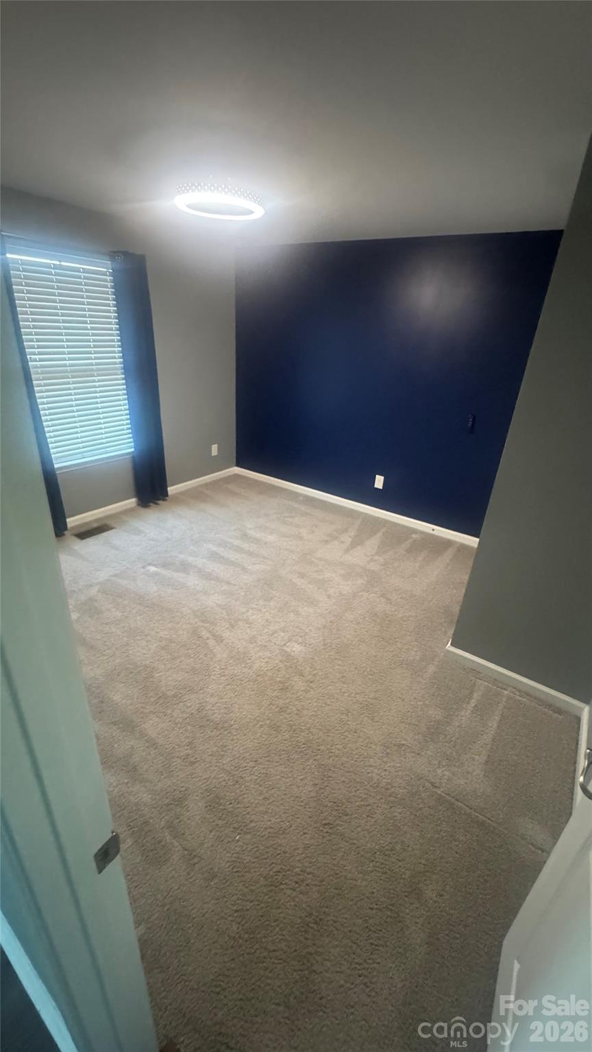 772 Rosegate Drive, Gastonia, NC - photo 13 of 17