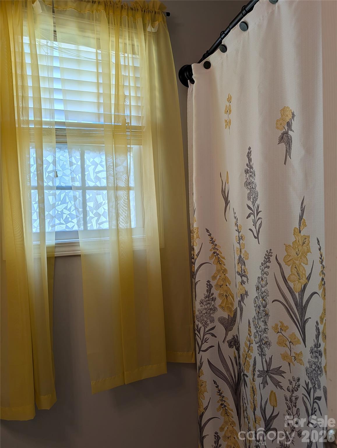 505 Azure Avenue, Albemarle, NC - photo 13 of 21