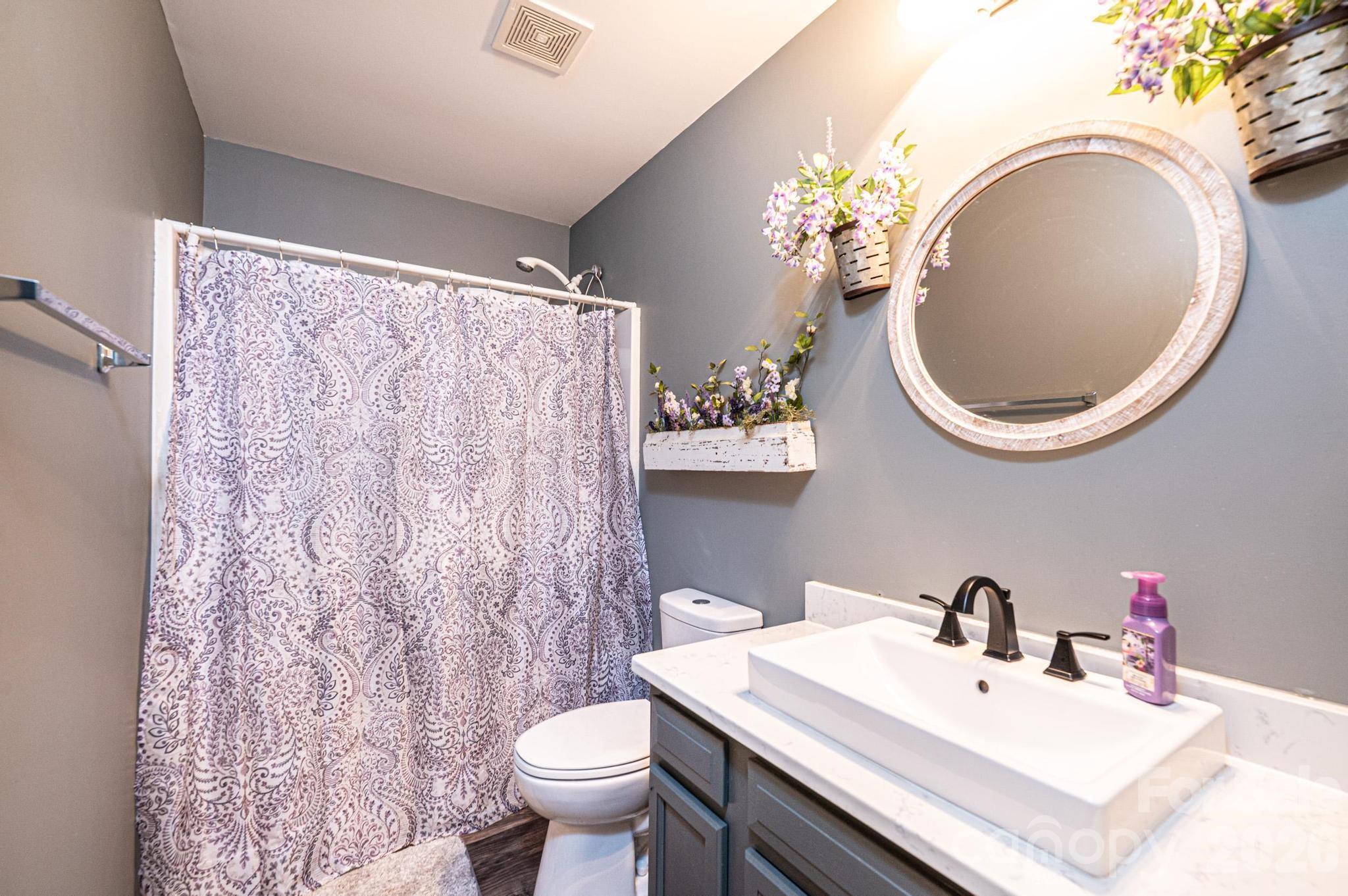 205 Winding Cedar Drive, Statesville, NC - photo 40 of 46