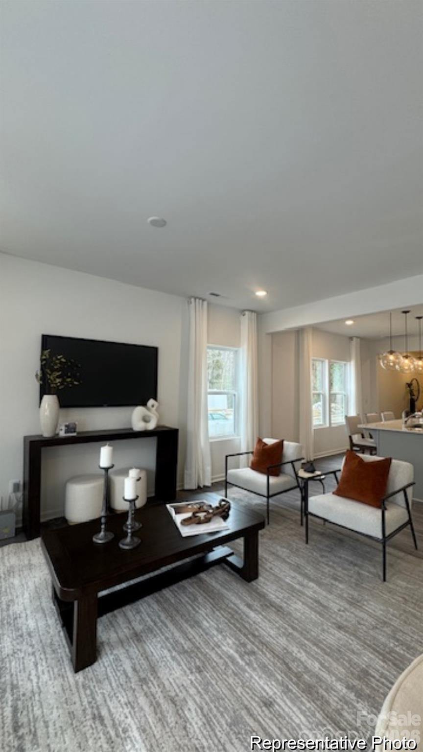 Photo 7 of 2342 Jons Creek Lane2, Charlotte, NC