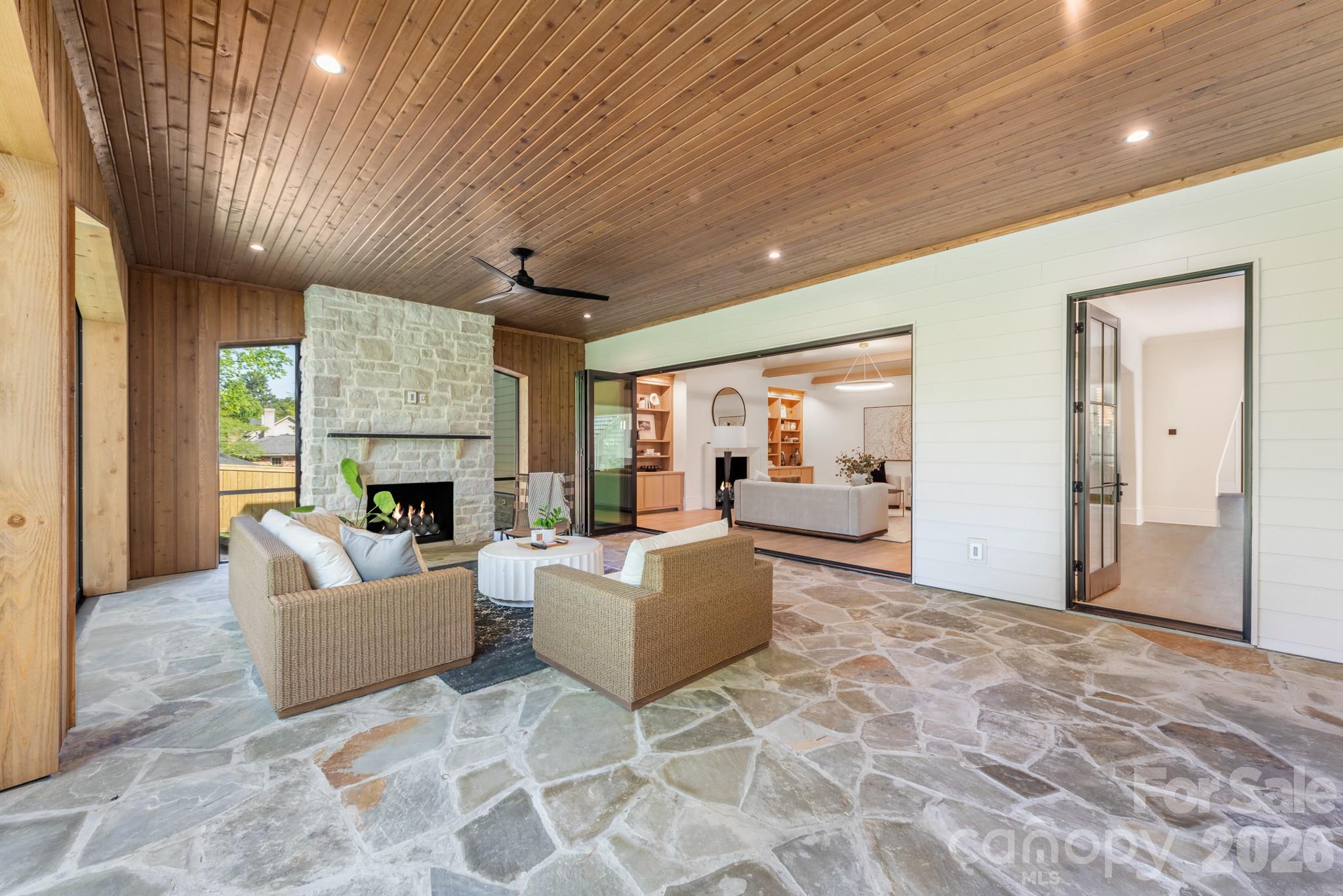 Photo 22 of 4110 Melchor Avenue, Charlotte, NC