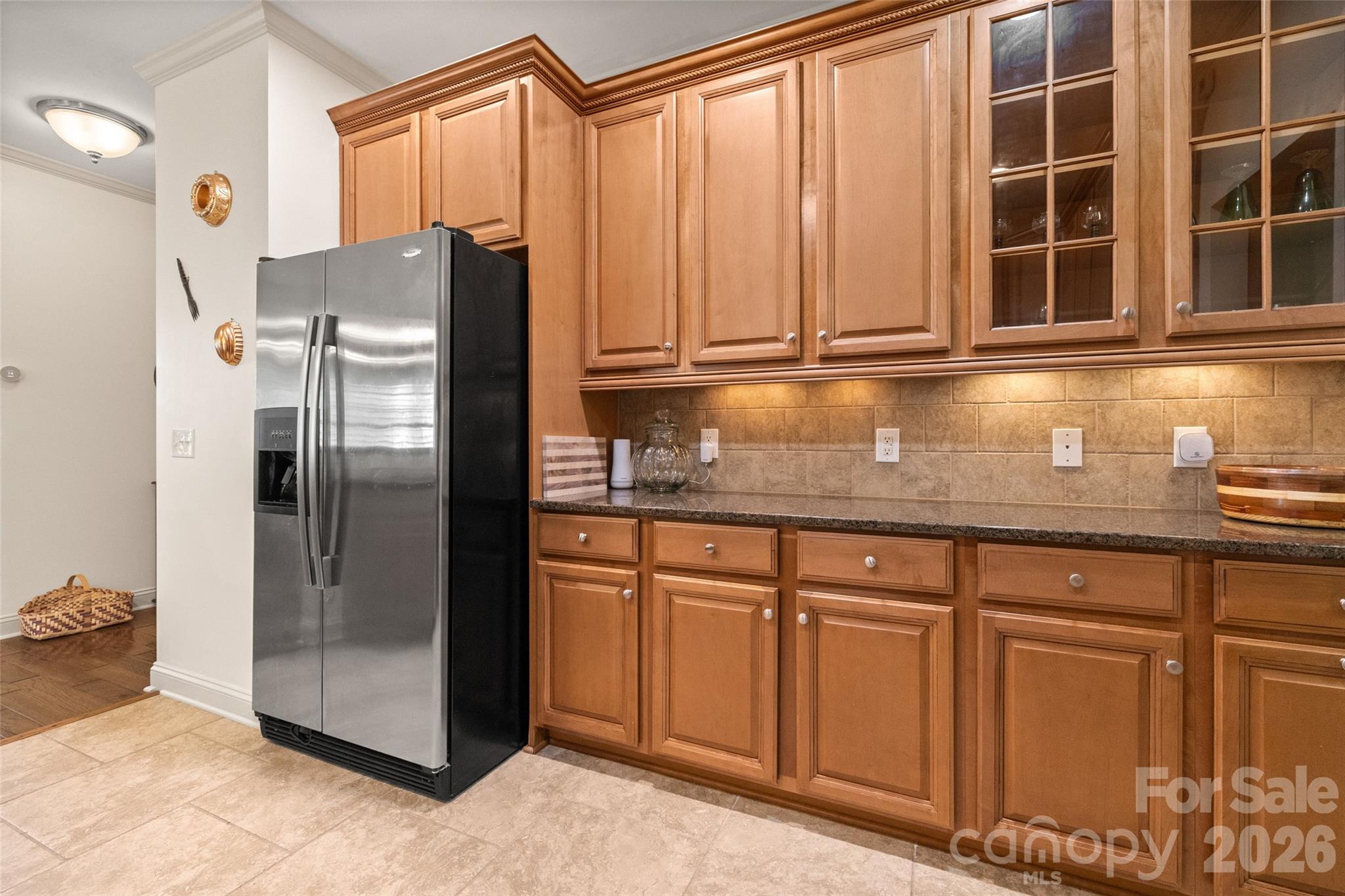 3124 Streamhaven Drive, Indian Land, SC - photo 12 of 38