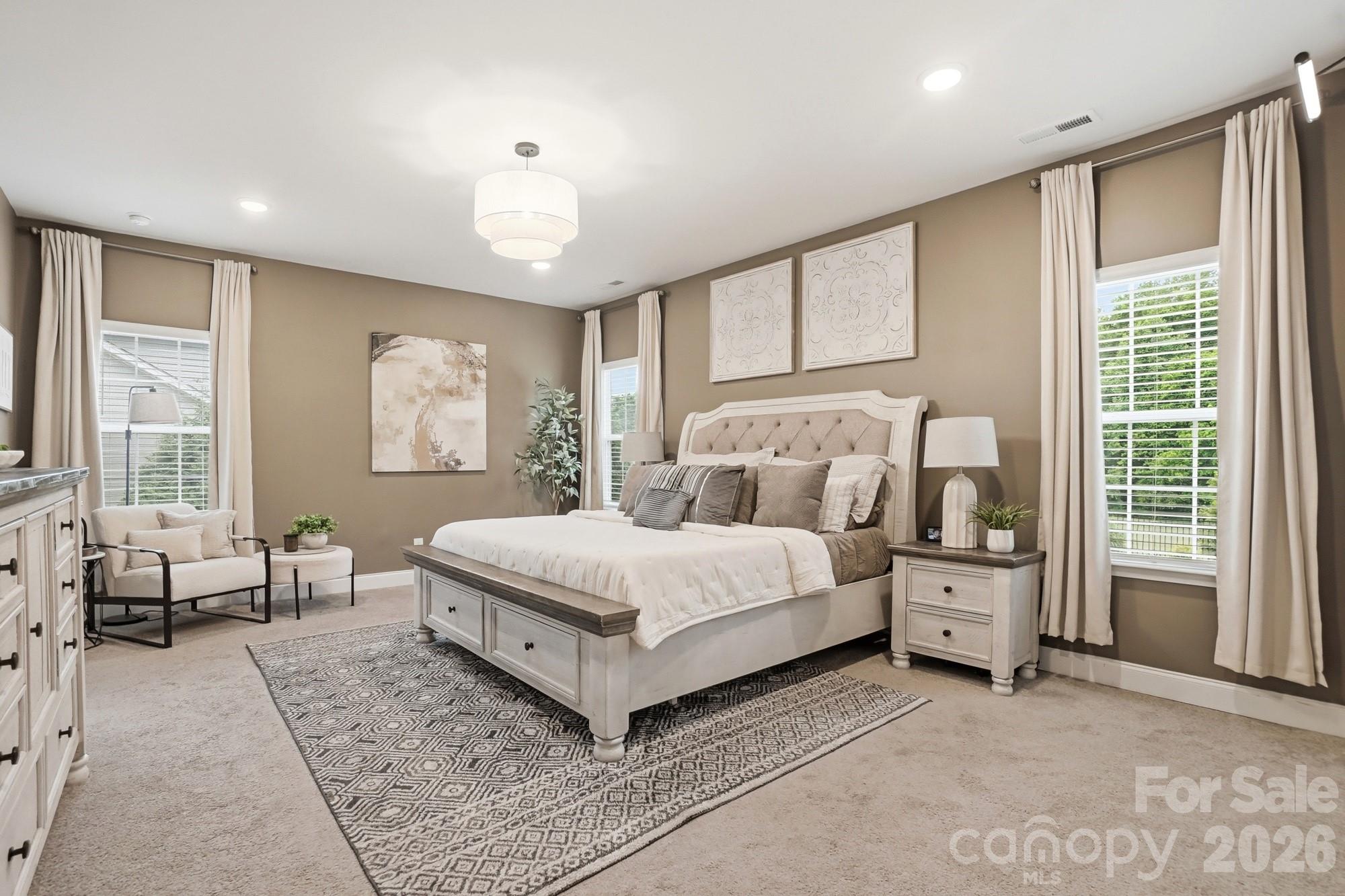 11756 Glenwood Drive, Locust, NC - photo 25 of 39
